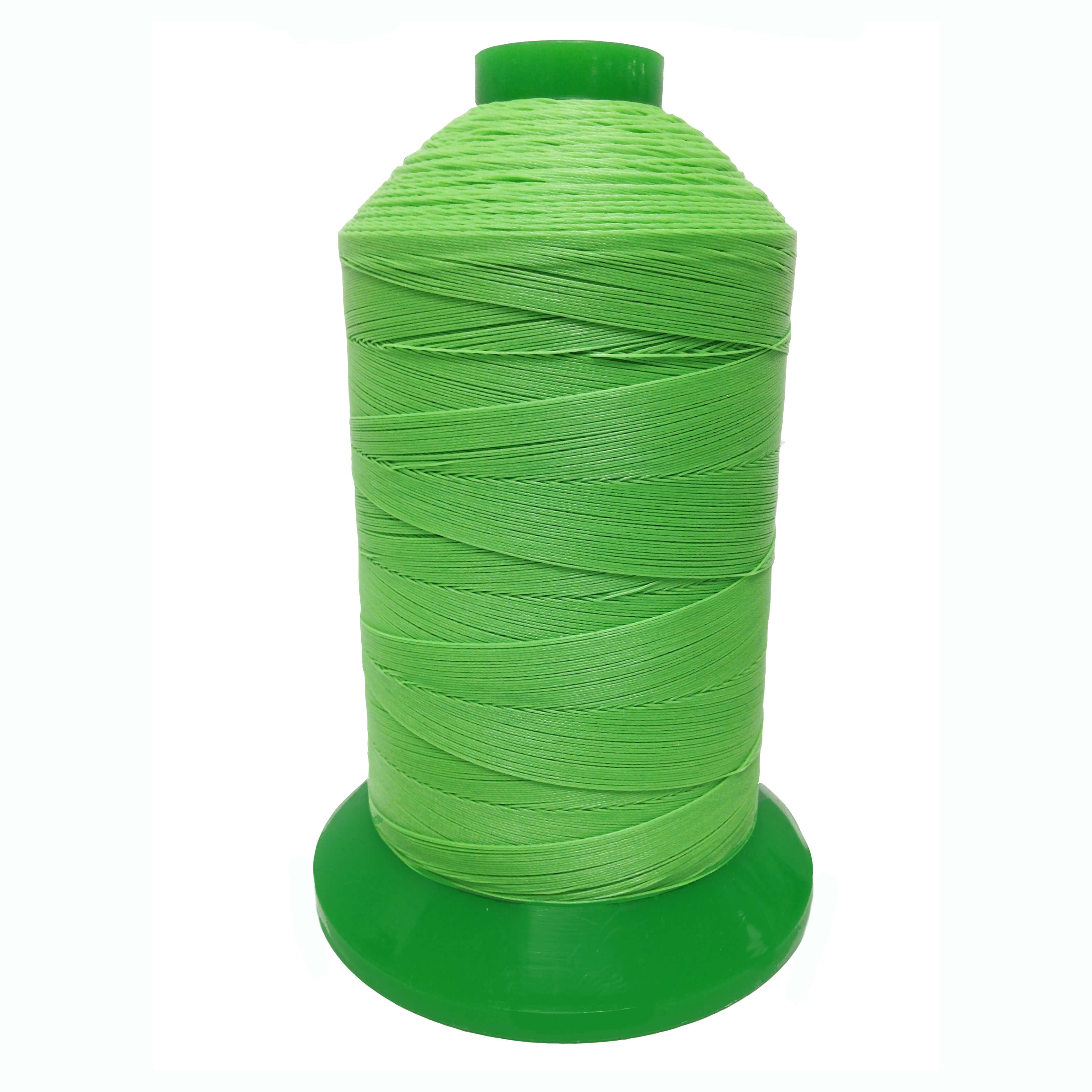 SOLARFIX PTFE THREAD | Quality Thread – Quality Thread & Notions