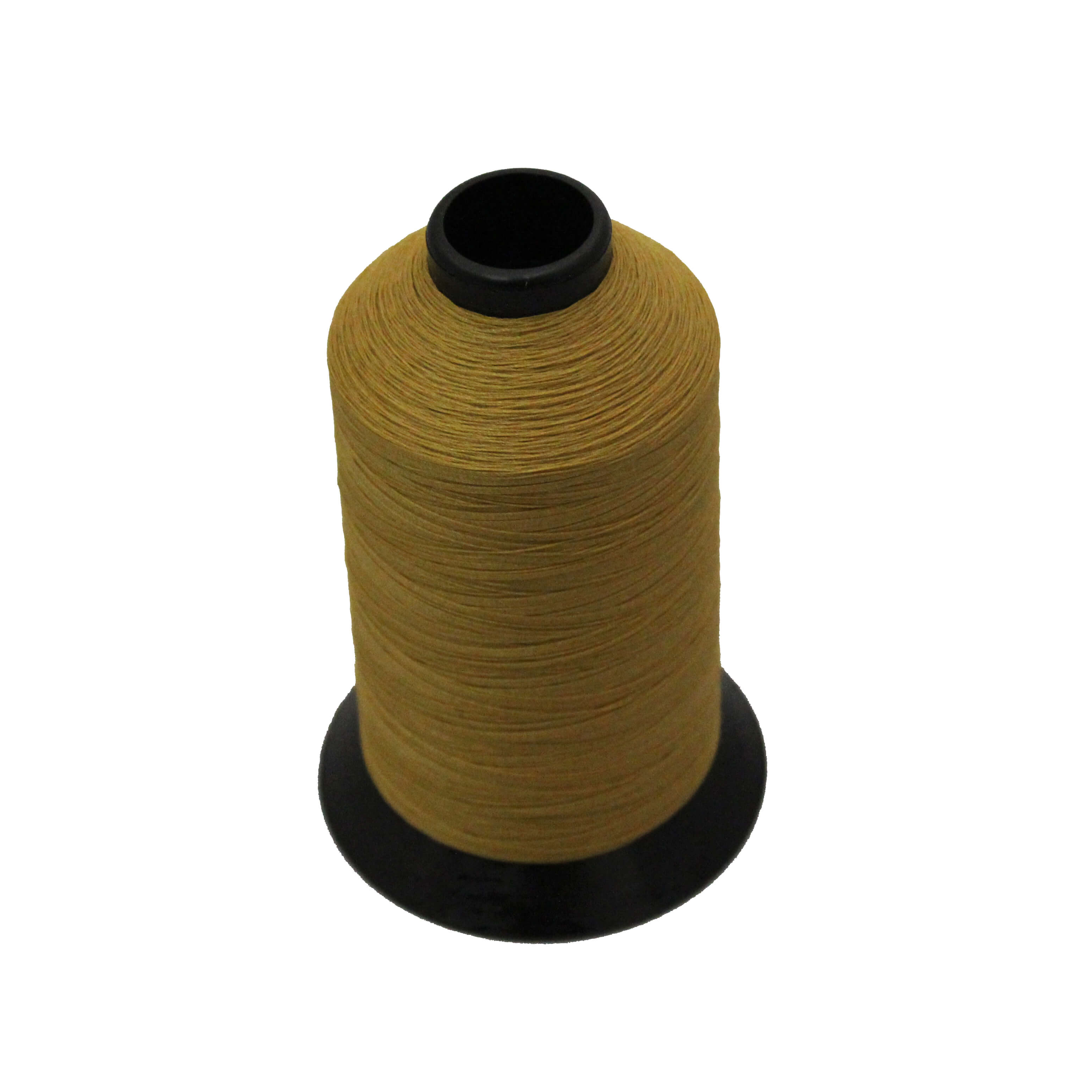 High-Spec Top Thread B69 | Bonded Nylon Thread | Quality Thread ...