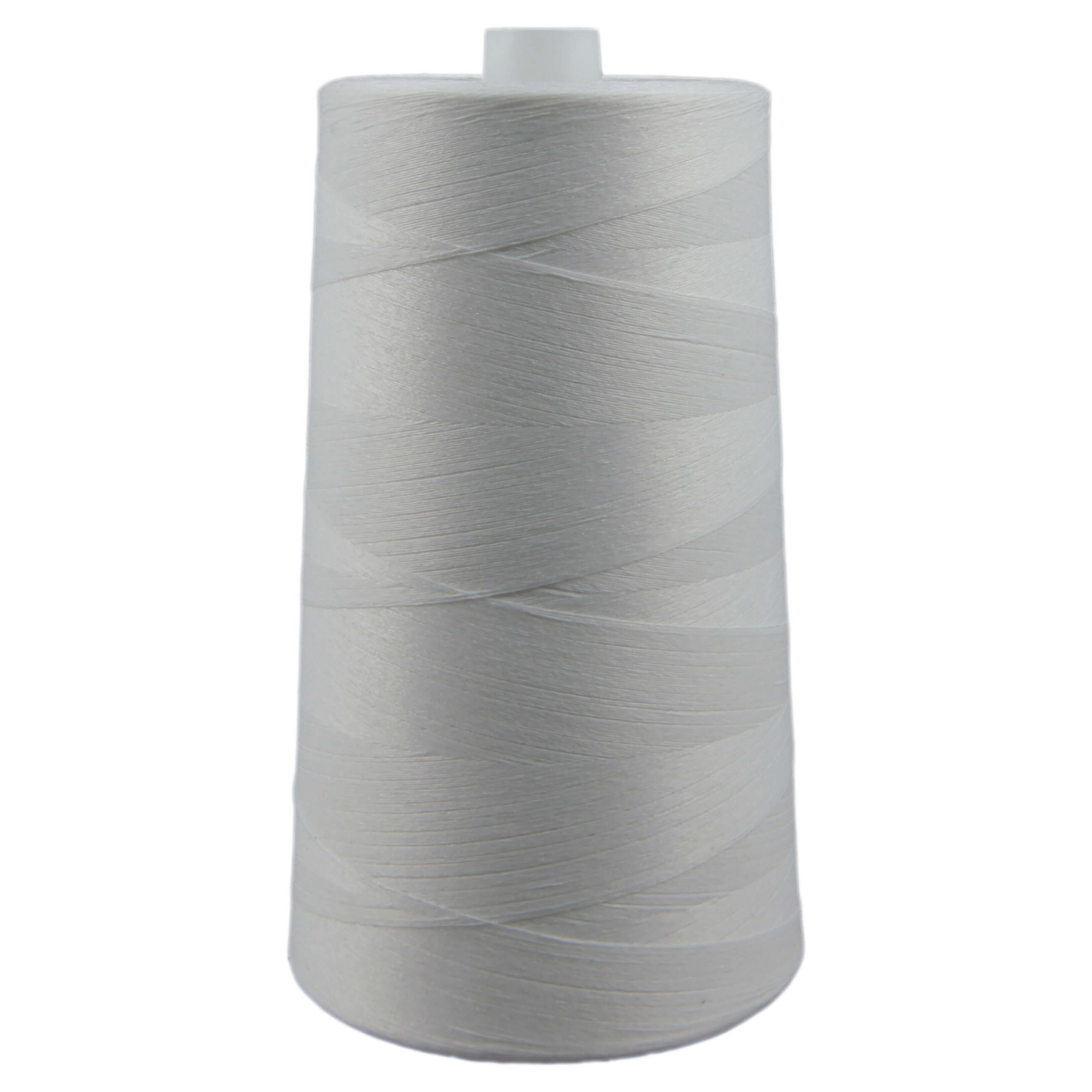Magic® Air-Entangled Seaming Thread | Quality Thread – Quality Thread ...