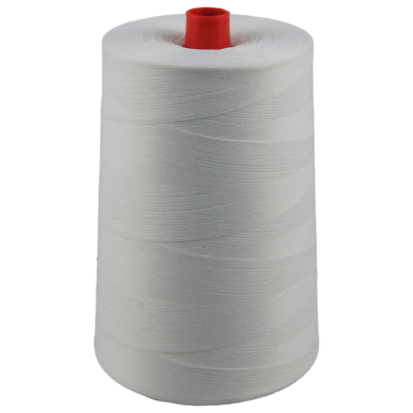 Magic® Air-Entangled Seaming Thread | Quality Thread – Quality Thread ...