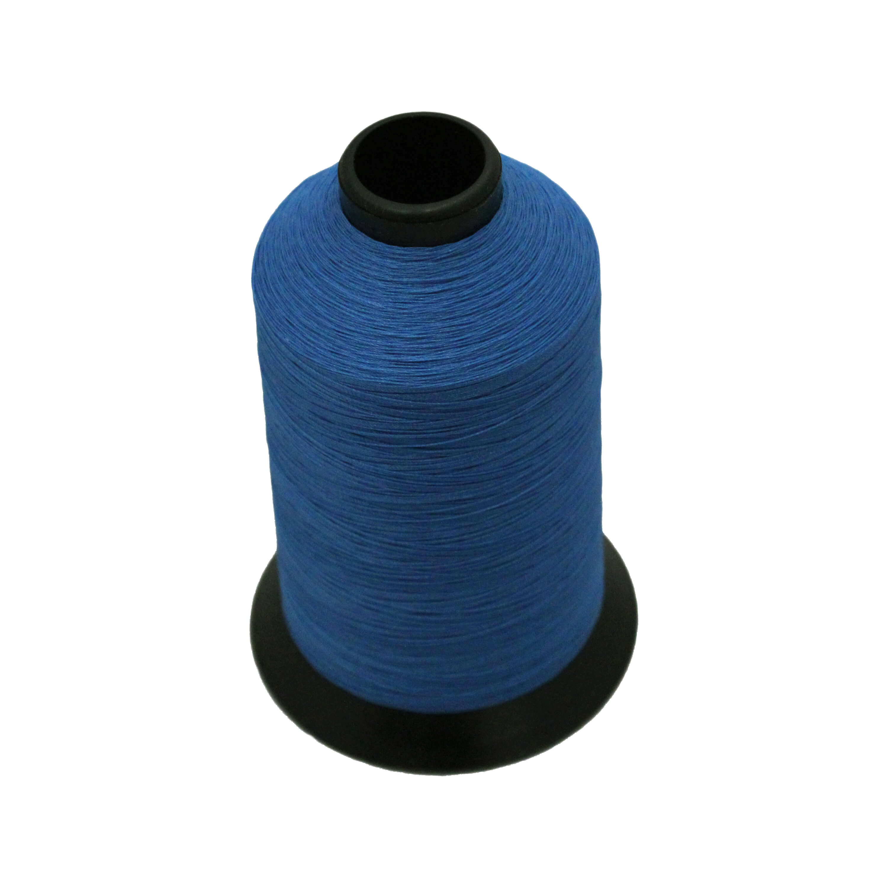 High-Spec Top Thread B69 | Bonded Nylon Thread | Quality Thread ...
