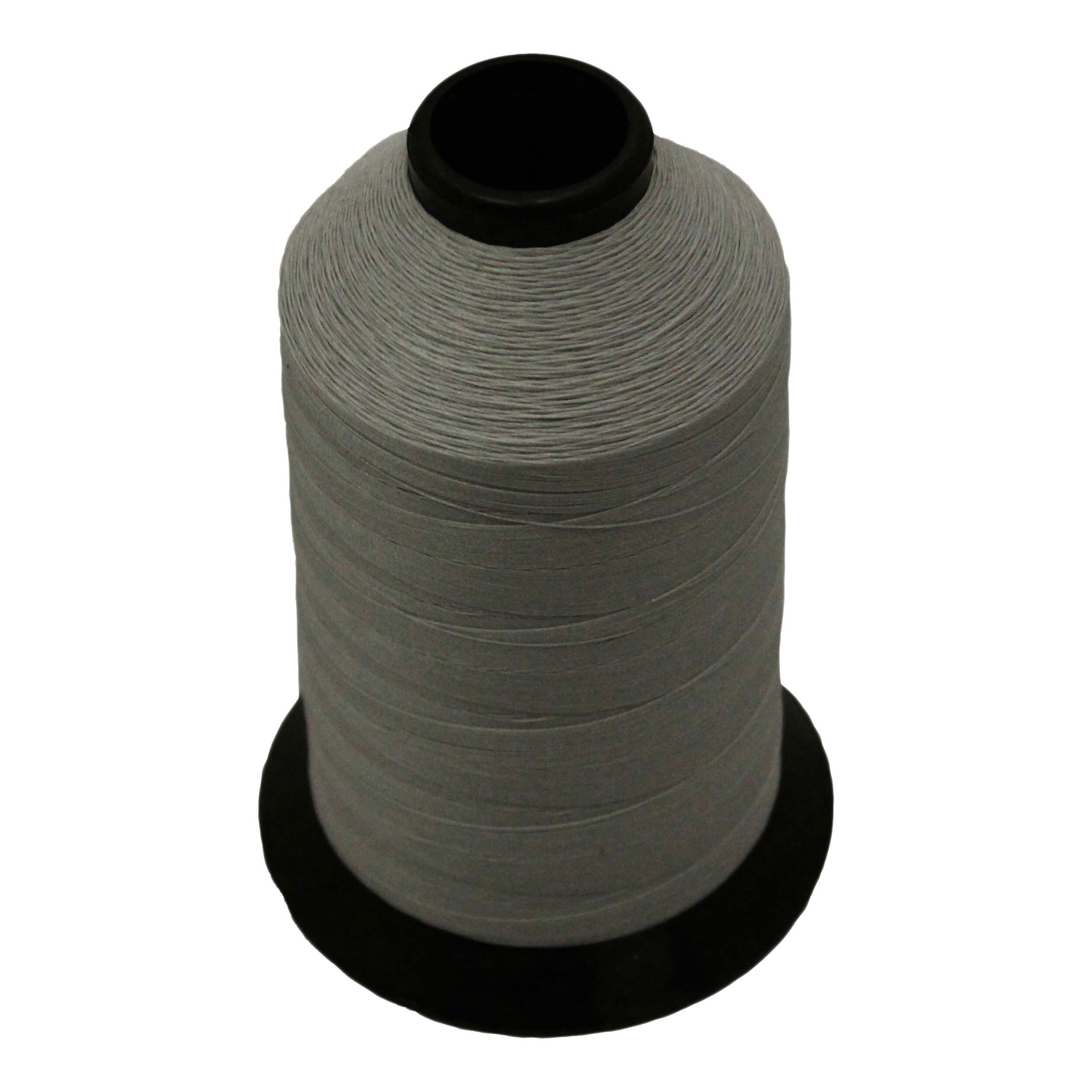 High-Spec Top Thread B92 | Quality Thread – Quality Thread & Notions