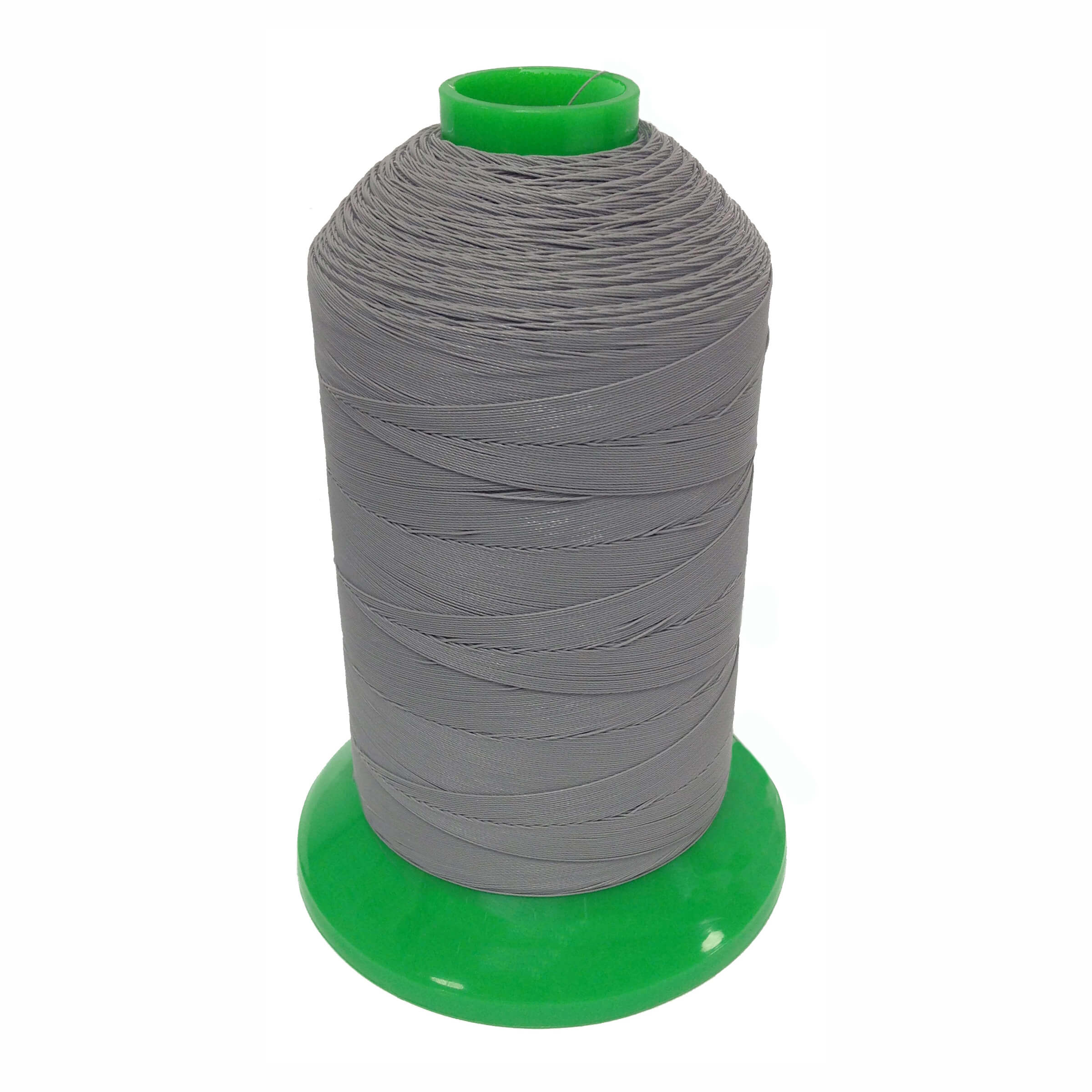 SOLARFIX PTFE THREAD | Quality Thread – Quality Thread & Notions