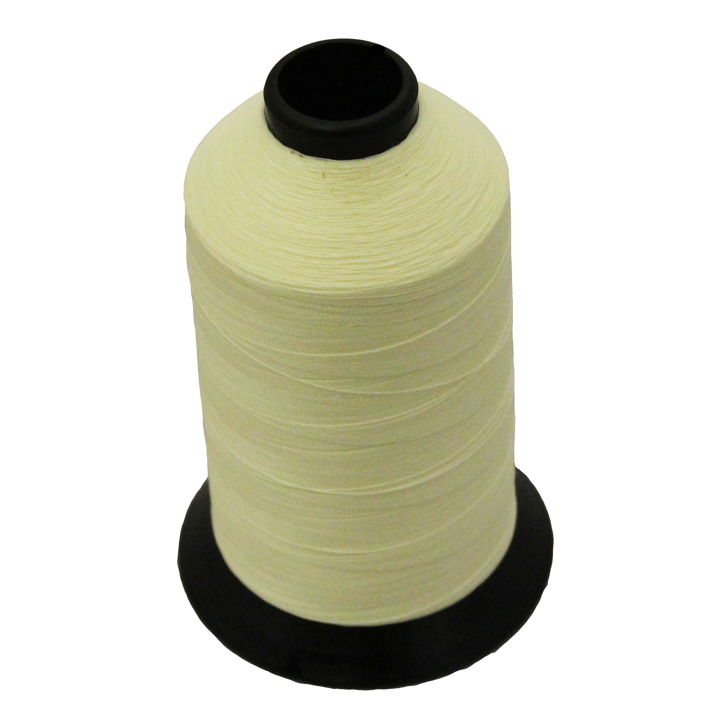 High-Spec Top Thread B92 | Quality Thread – Quality Thread & Notions