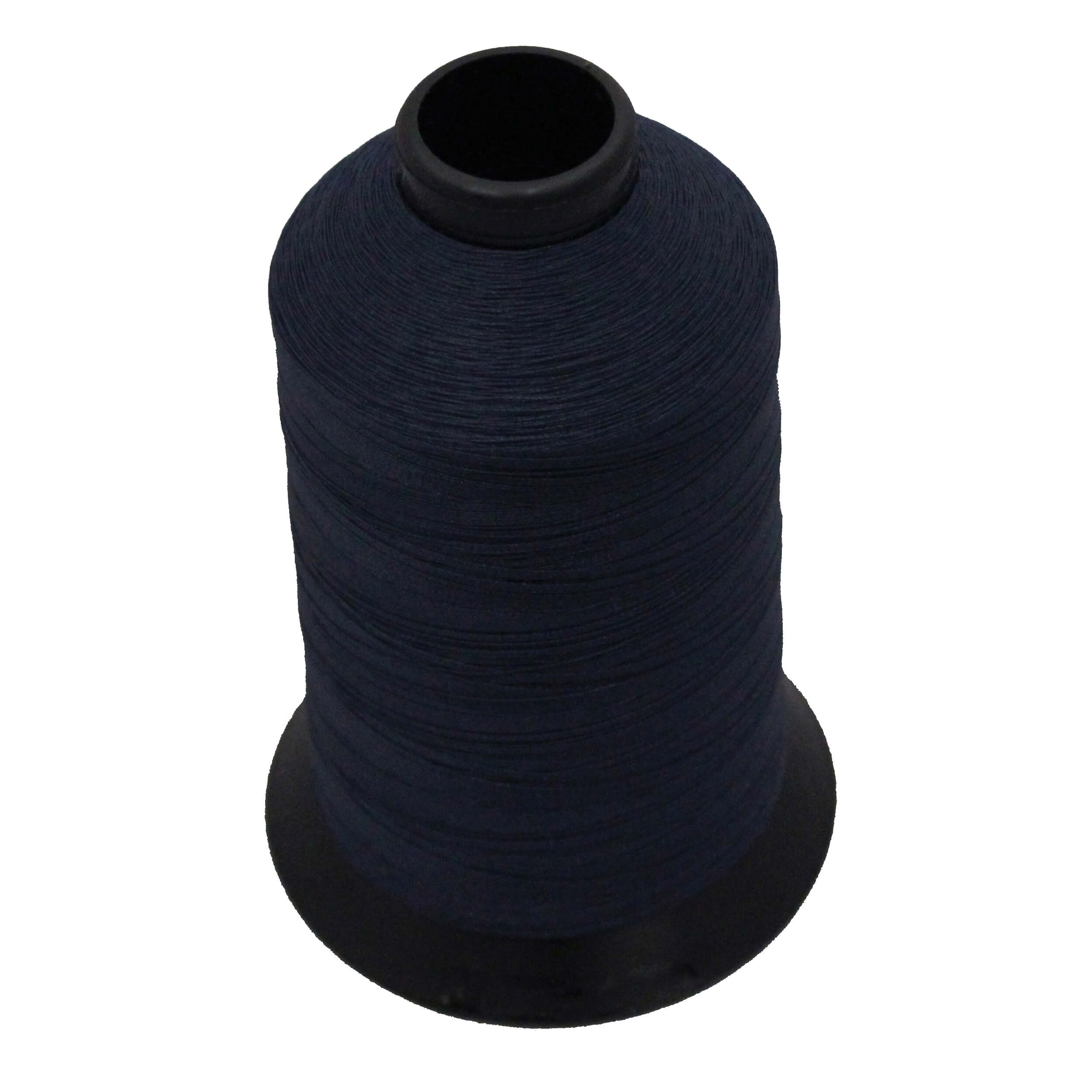 High-Spec Top Thread B92 | Quality Thread – Quality Thread & Notions