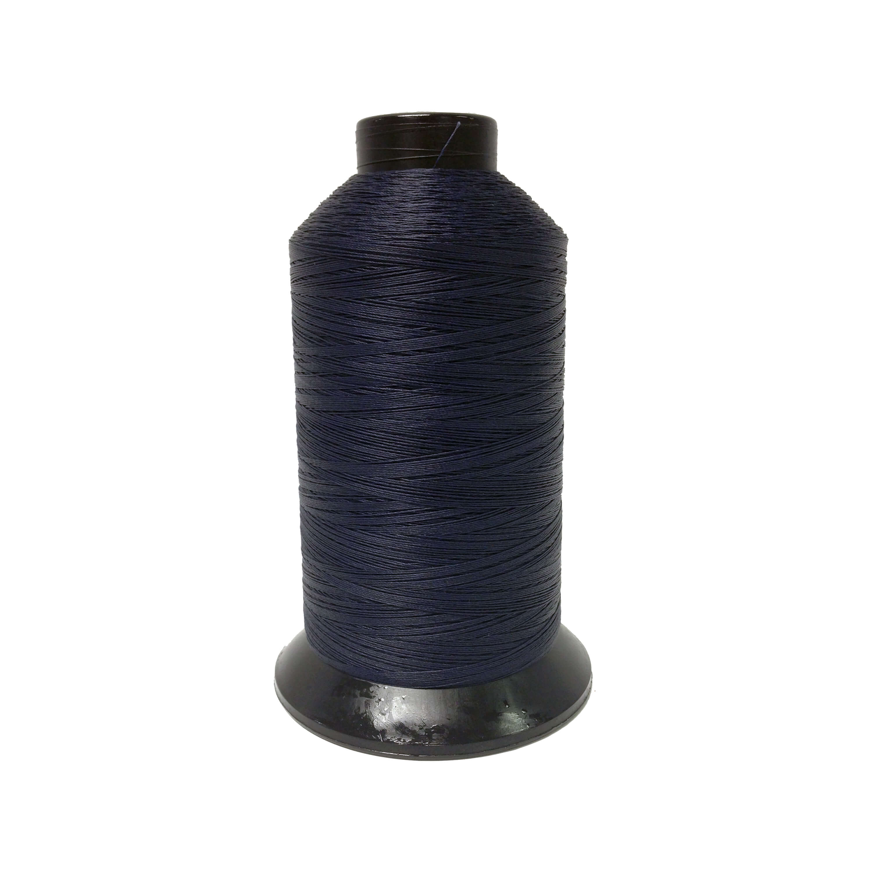 Sunguard+ Top Thread B138 | Bonded Polyester Thread | Quality Thread ...