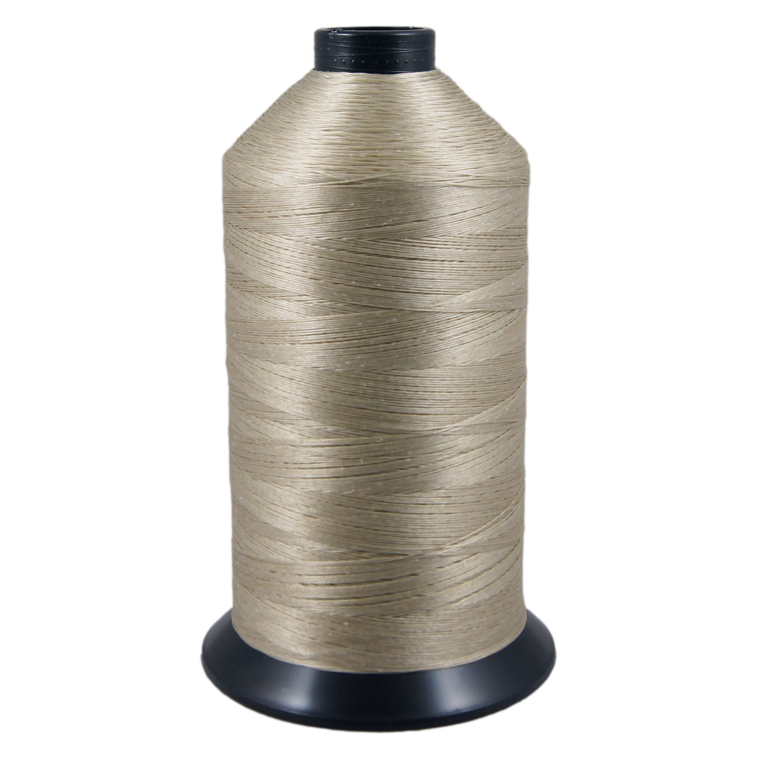 NymoTM UVR Nylon MonocordA | Quality Thread – Quality Thread & Notions