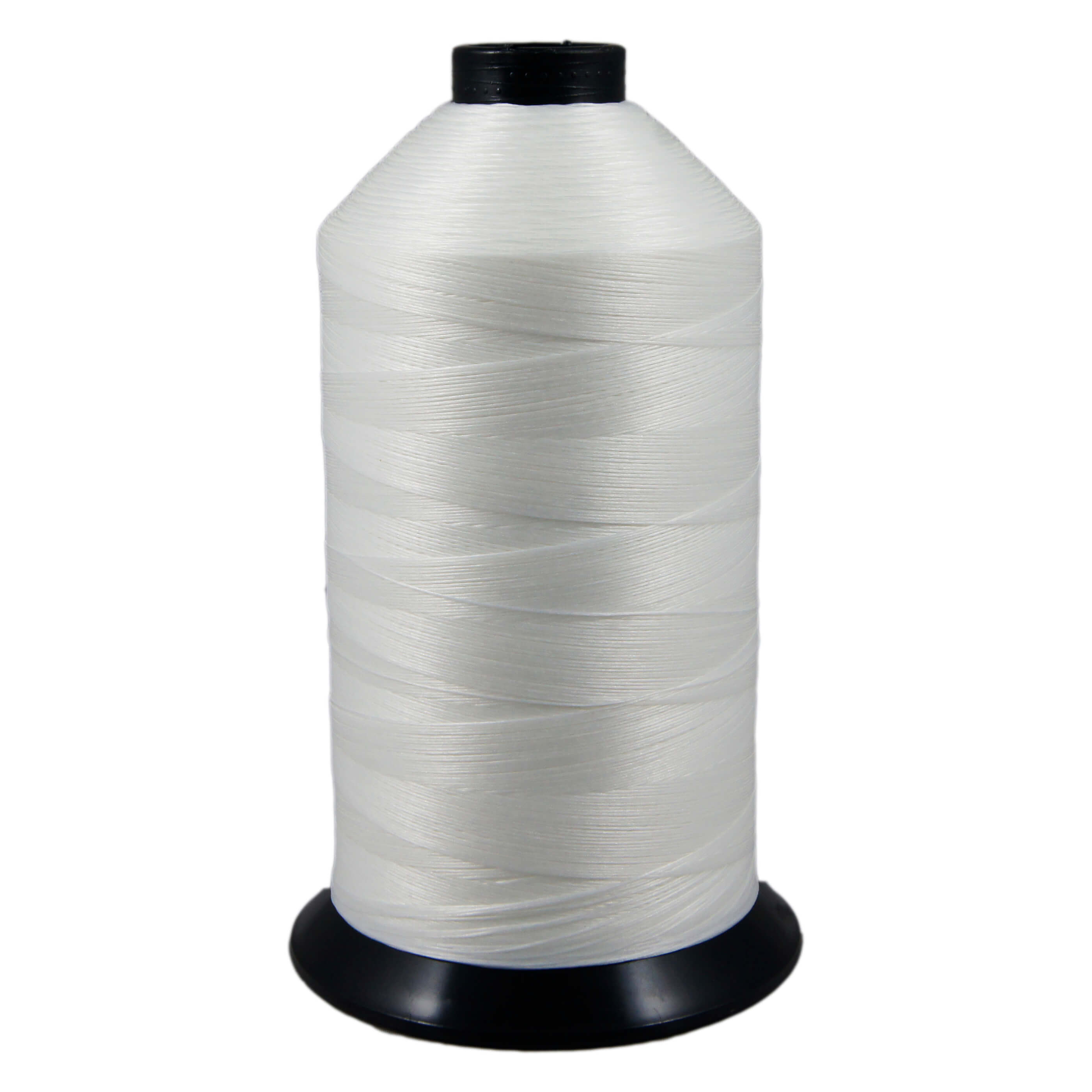 NymoTM UVR Nylon MonocordA | Quality Thread – Quality Thread & Notions