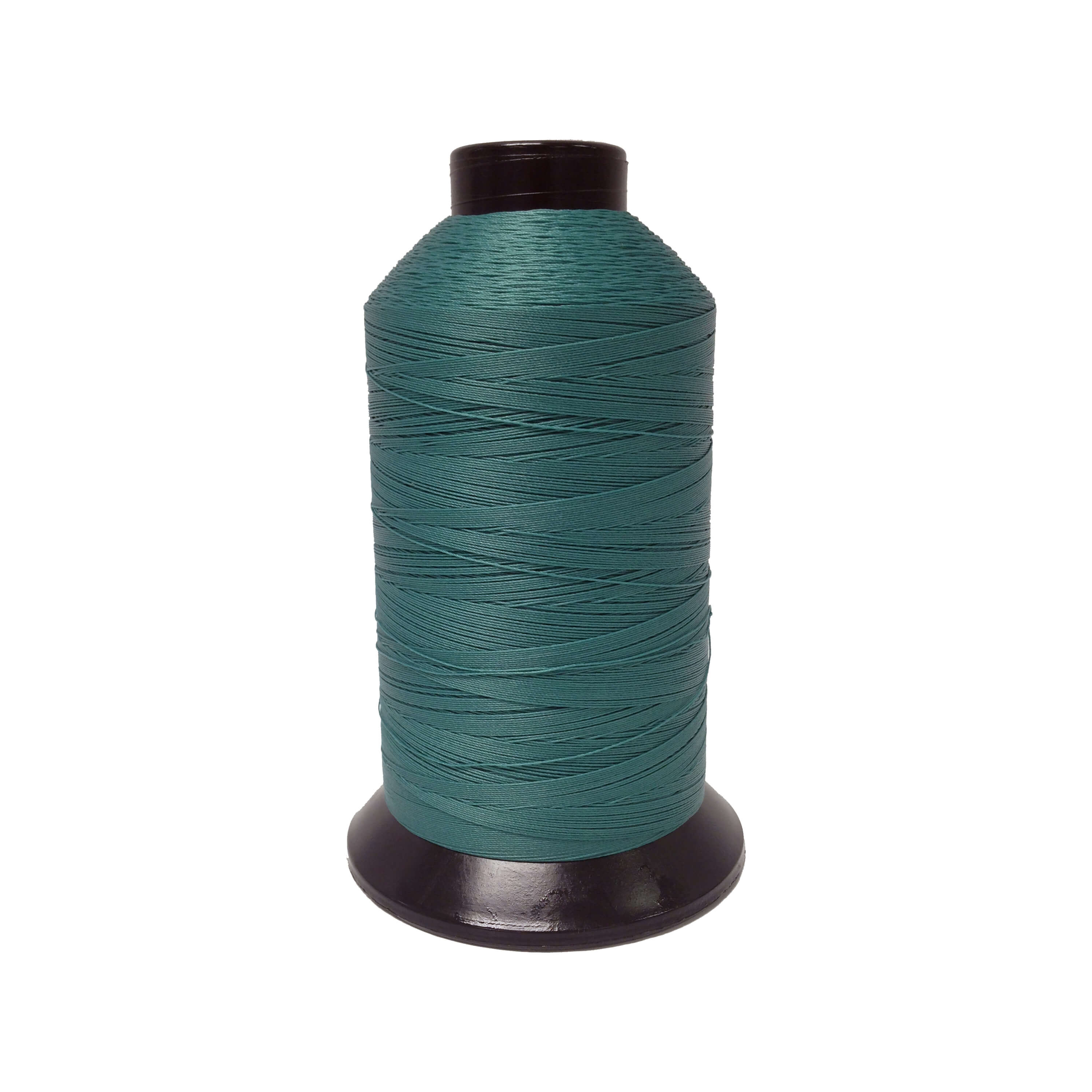 Sunguard+ Top Thread B92 | Bonded Polyester Thread | Quality Thread ...