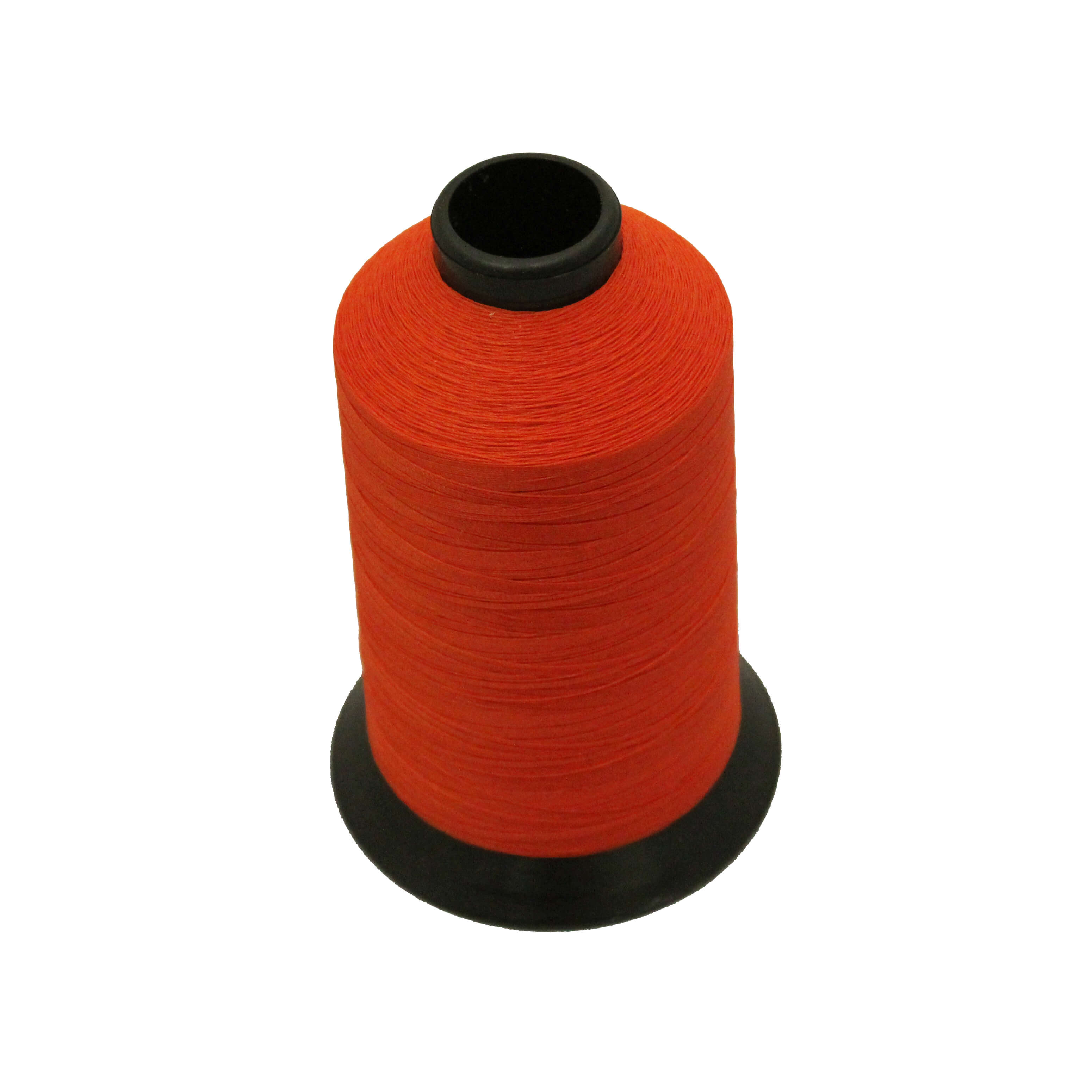 High-Spec Top Thread B69 | Bonded Nylon Thread | Quality Thread ...