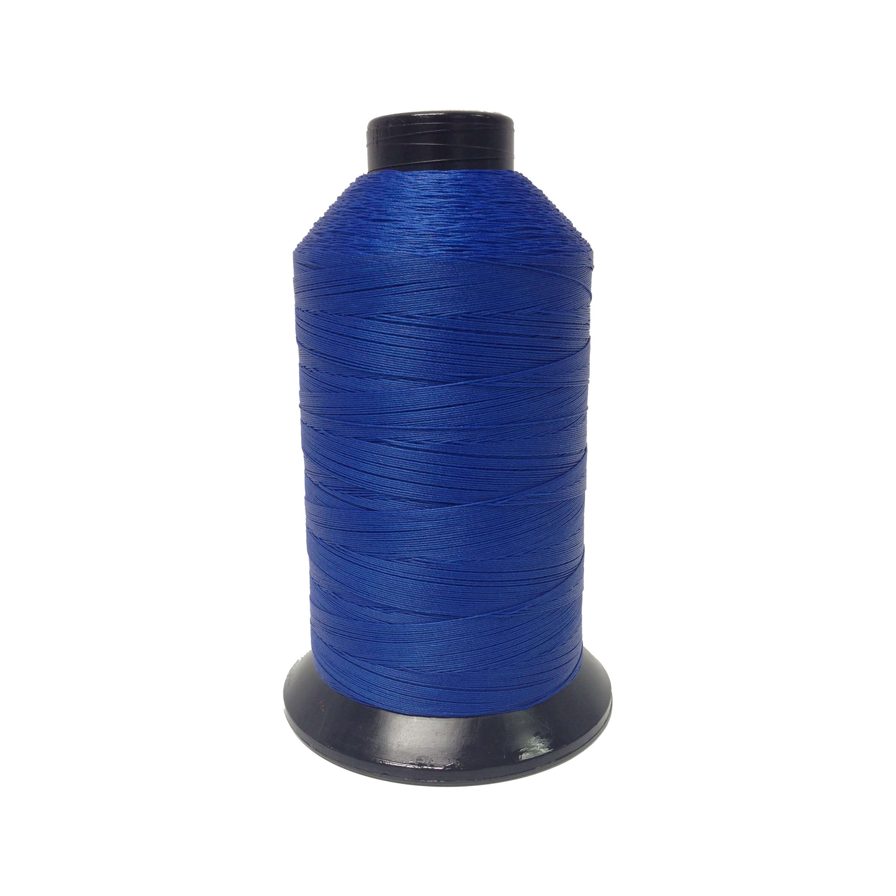 Sunguard+ Top Thread B92 | Bonded Polyester Thread | Quality Thread ...