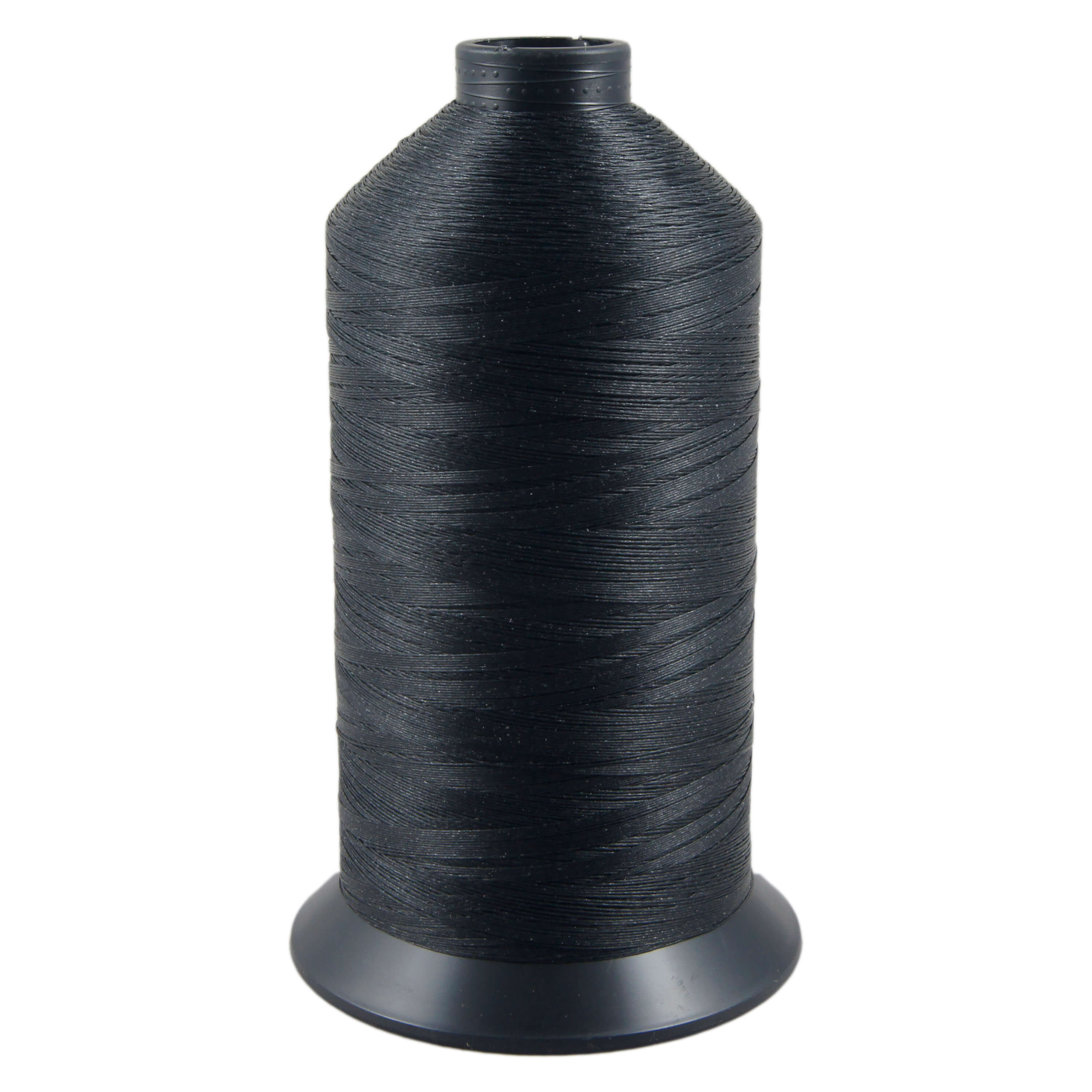 Coats Polymatic - Polyester Monocord Thread | Quality Thread – Quality ...