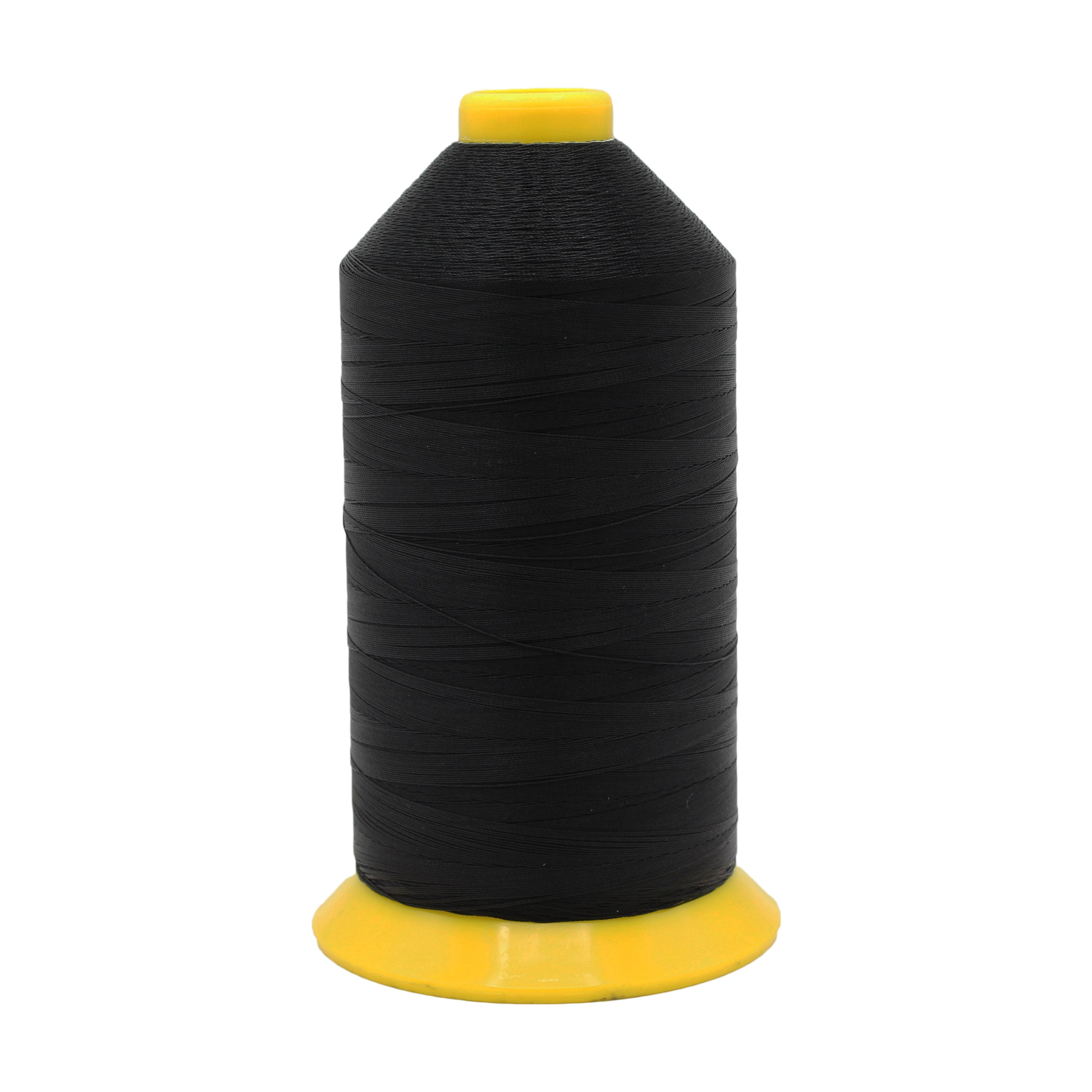 QT ARMOR MIL-SPEC BERRY COMPLIANT THREAD - A QTN BRAND – Quality Thread ...