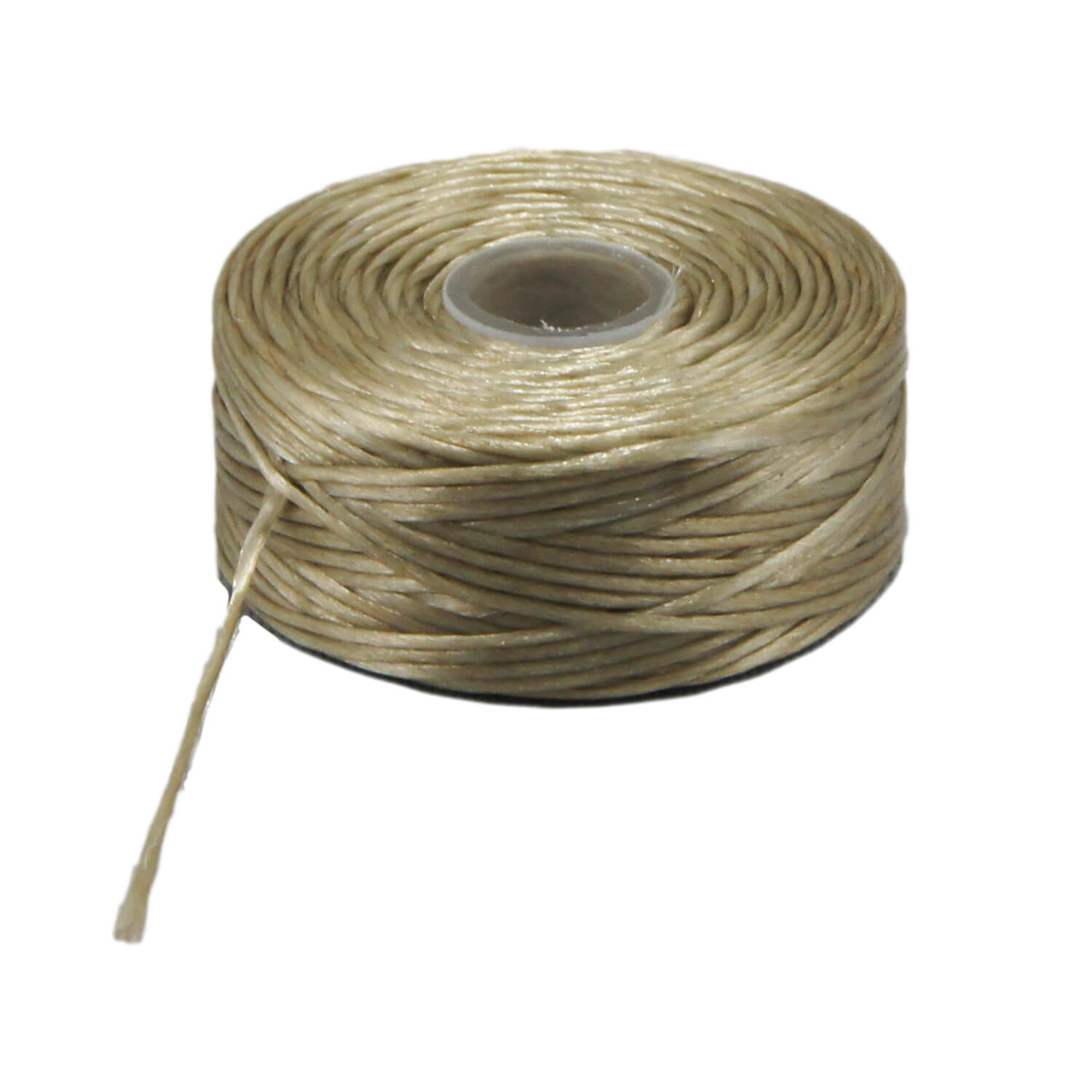 QT NYLO Nylon Monocord | Quality Thread – Quality Thread & Notions