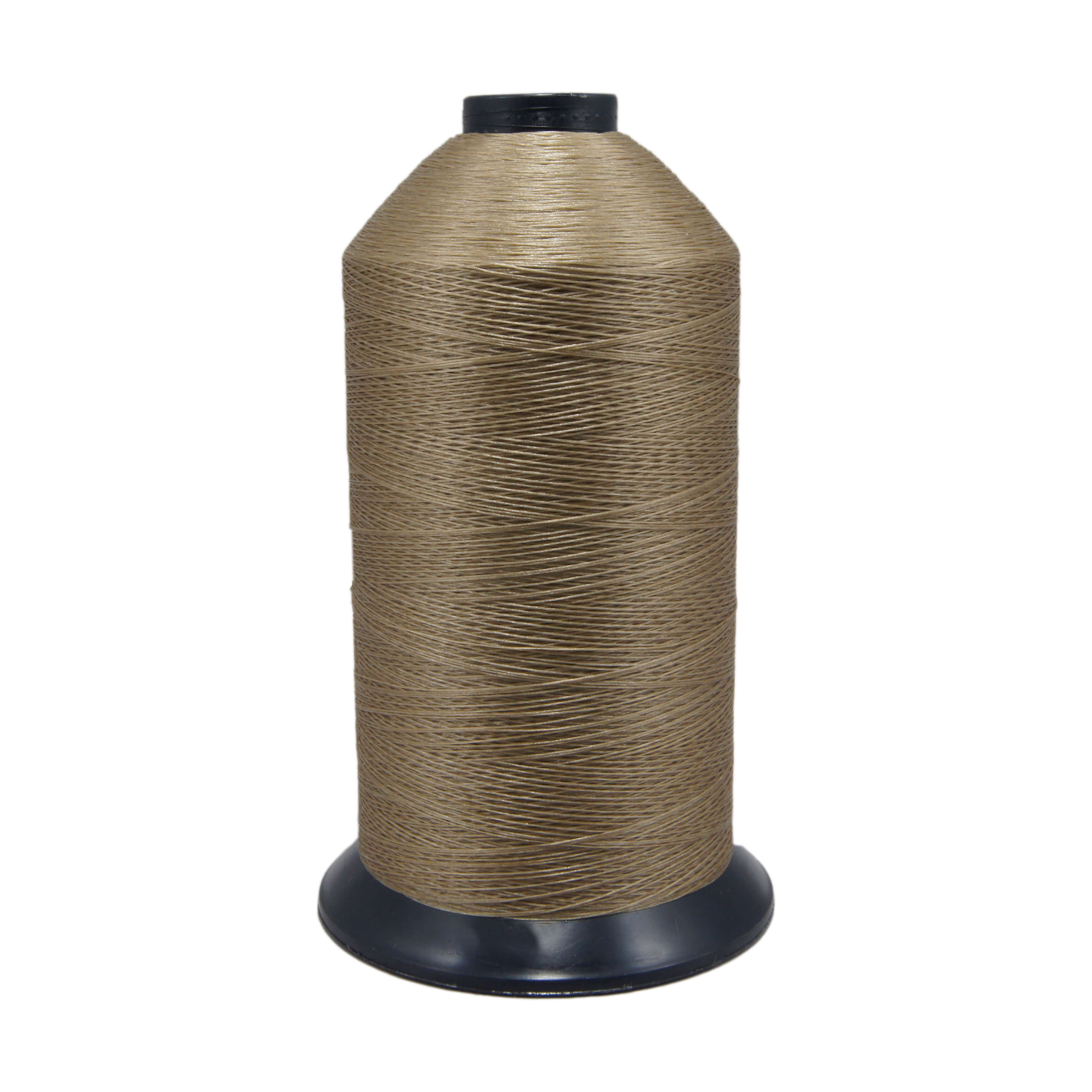 QT NYLO Nylon Monocord | Quality Thread – Quality Thread & Notions