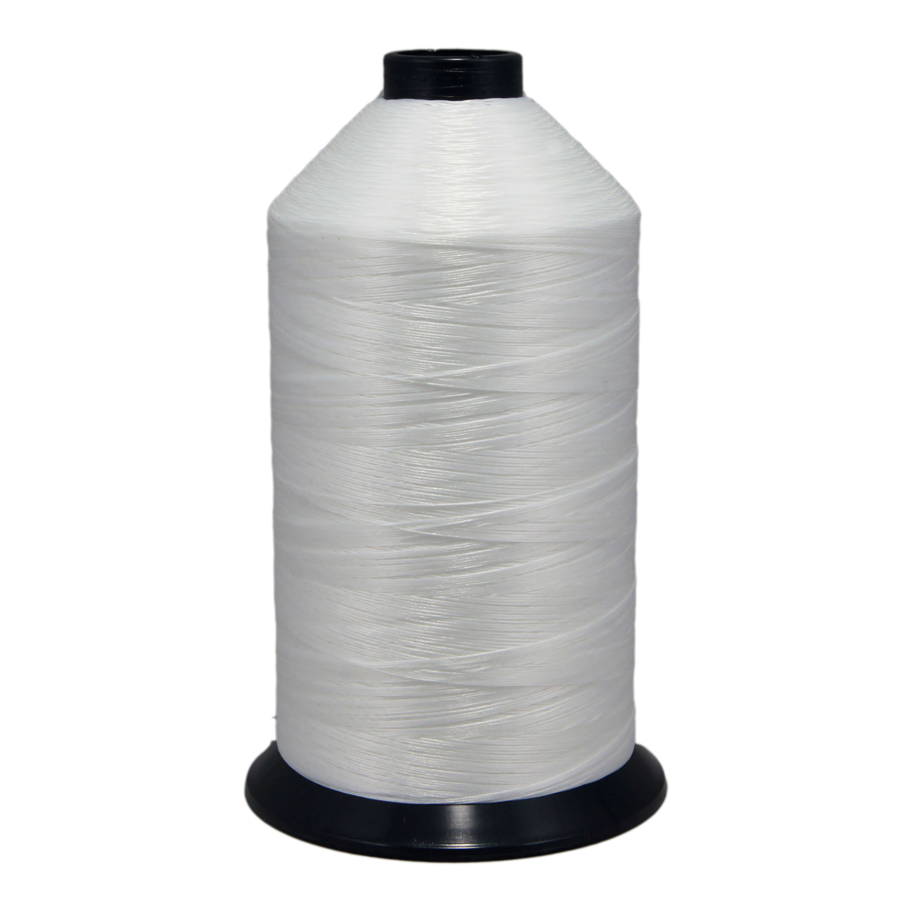 QT NYLO Nylon Monocord | Quality Thread – Quality Thread & Notions