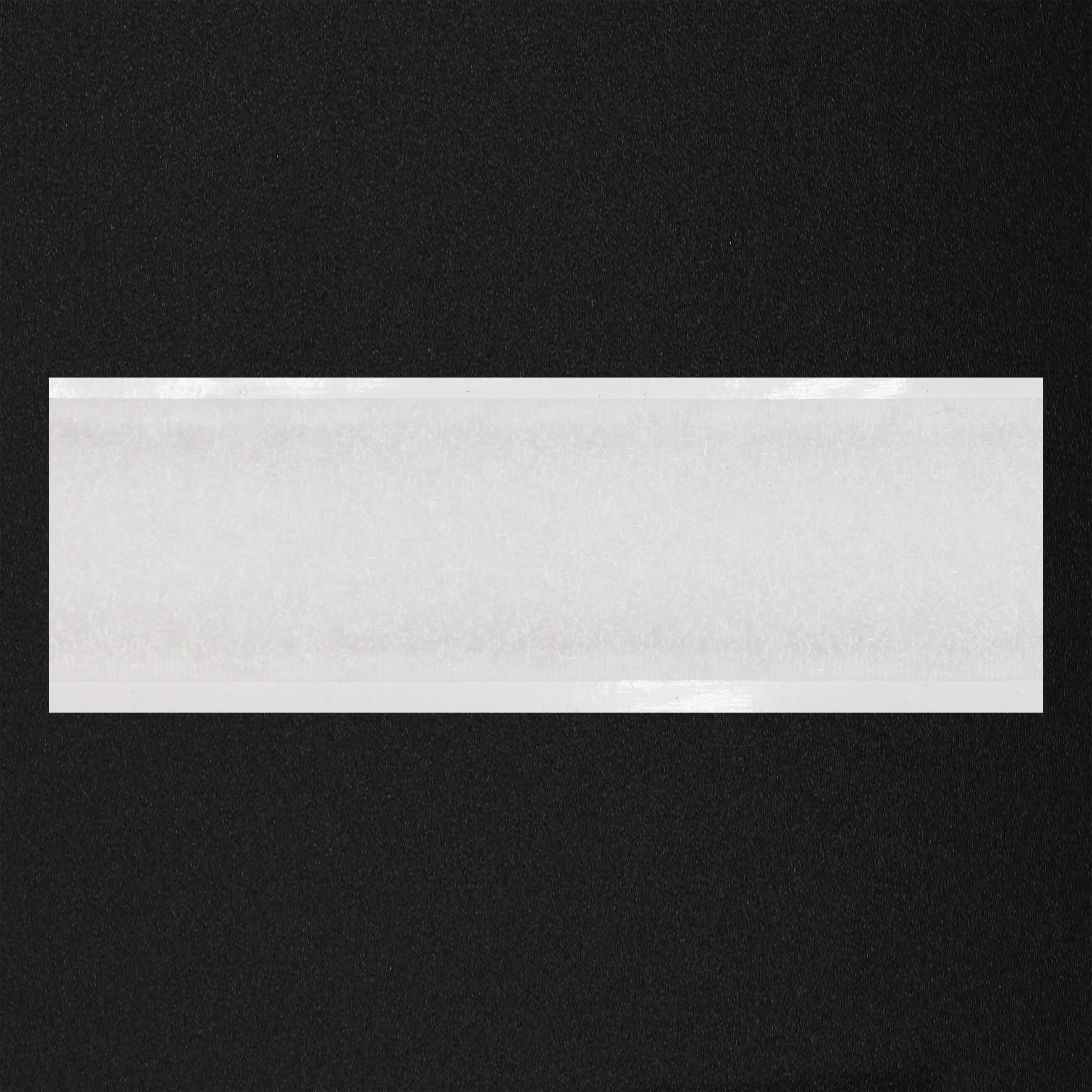 QUICK STICK - PRESSURE SENSITIVE RUBBER ADHESIVE - A QTN BRAND ...