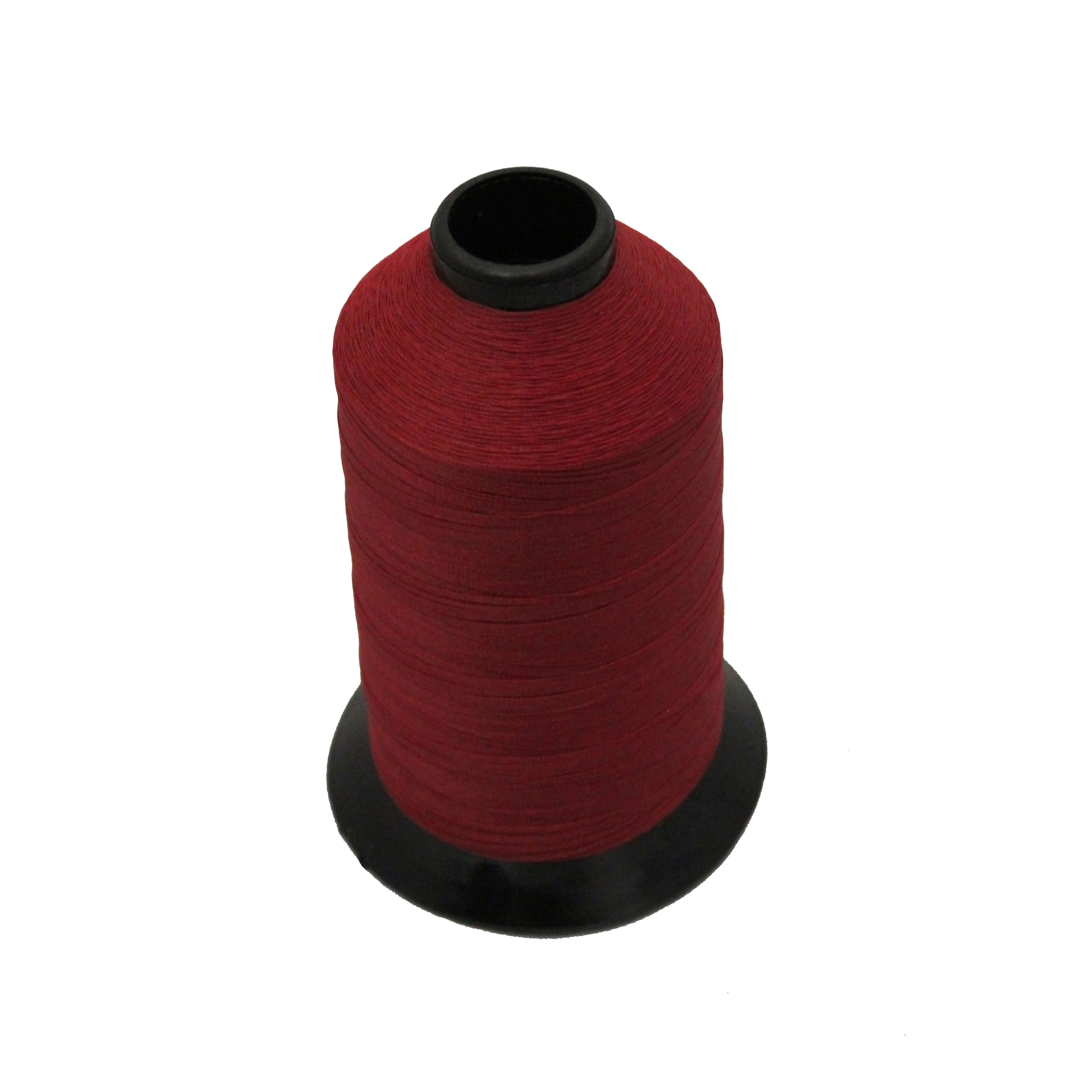 High-Spec Top Thread B69 | Bonded Nylon Thread | Quality Thread ...