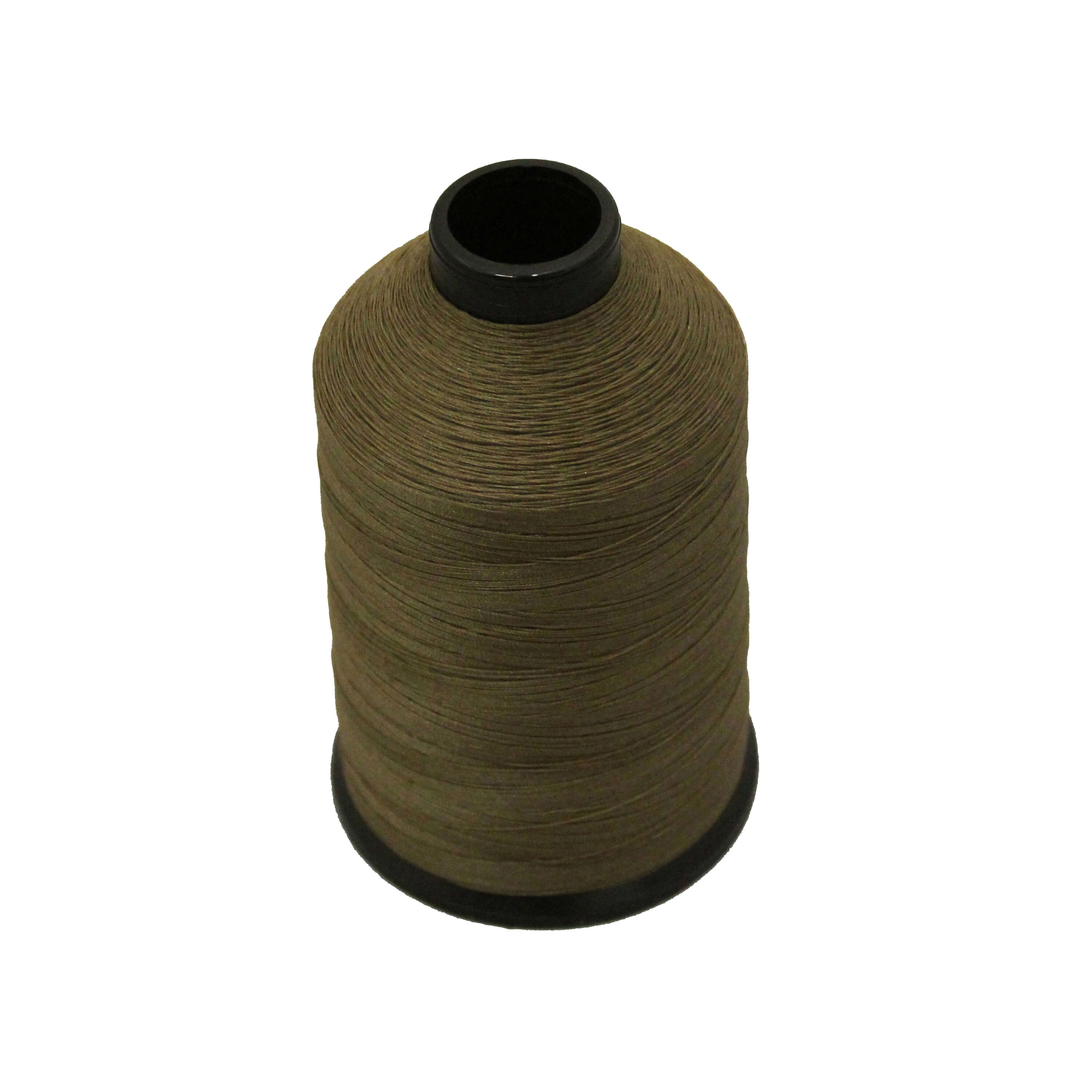 High-Spec Top Thread B69 | Bonded Nylon Thread | Quality Thread ...