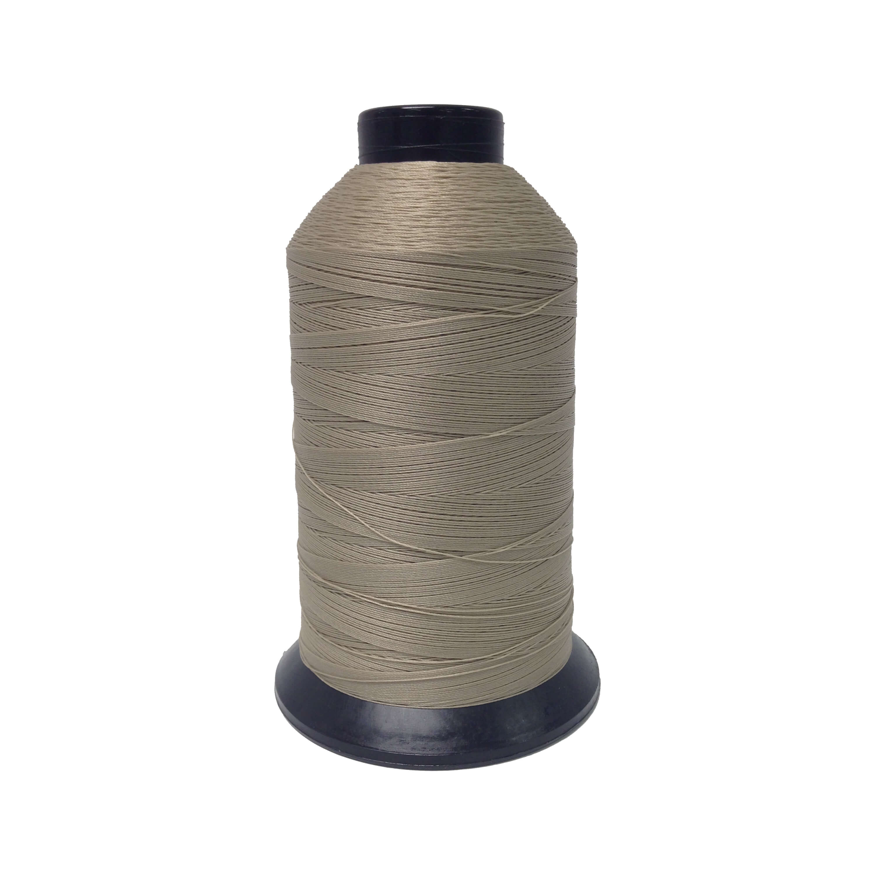 Sunguard+ Top Thread B92 | Bonded Polyester Thread | Quality Thread ...