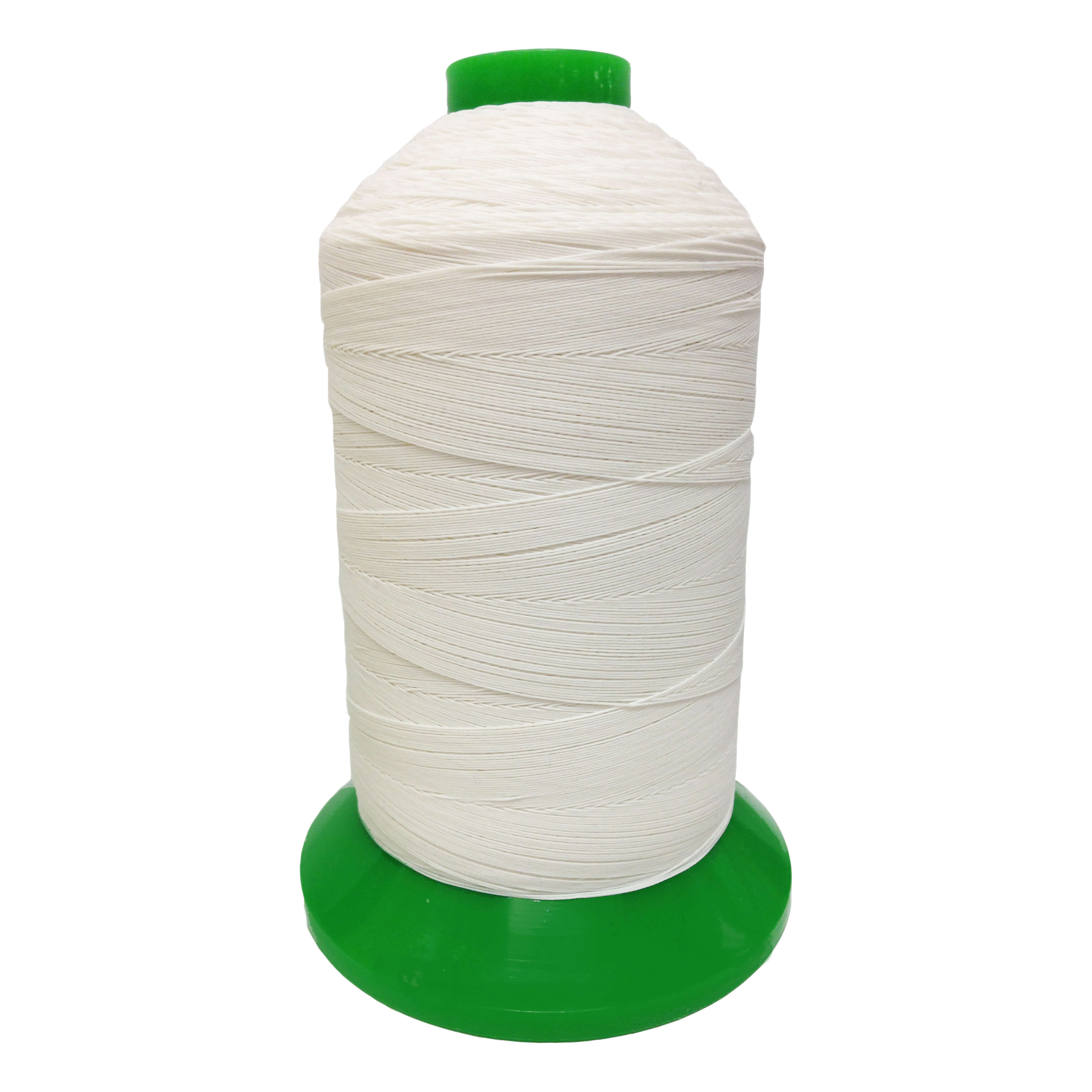 SOLARFIX PTFE THREAD | Quality Thread – Quality Thread & Notions