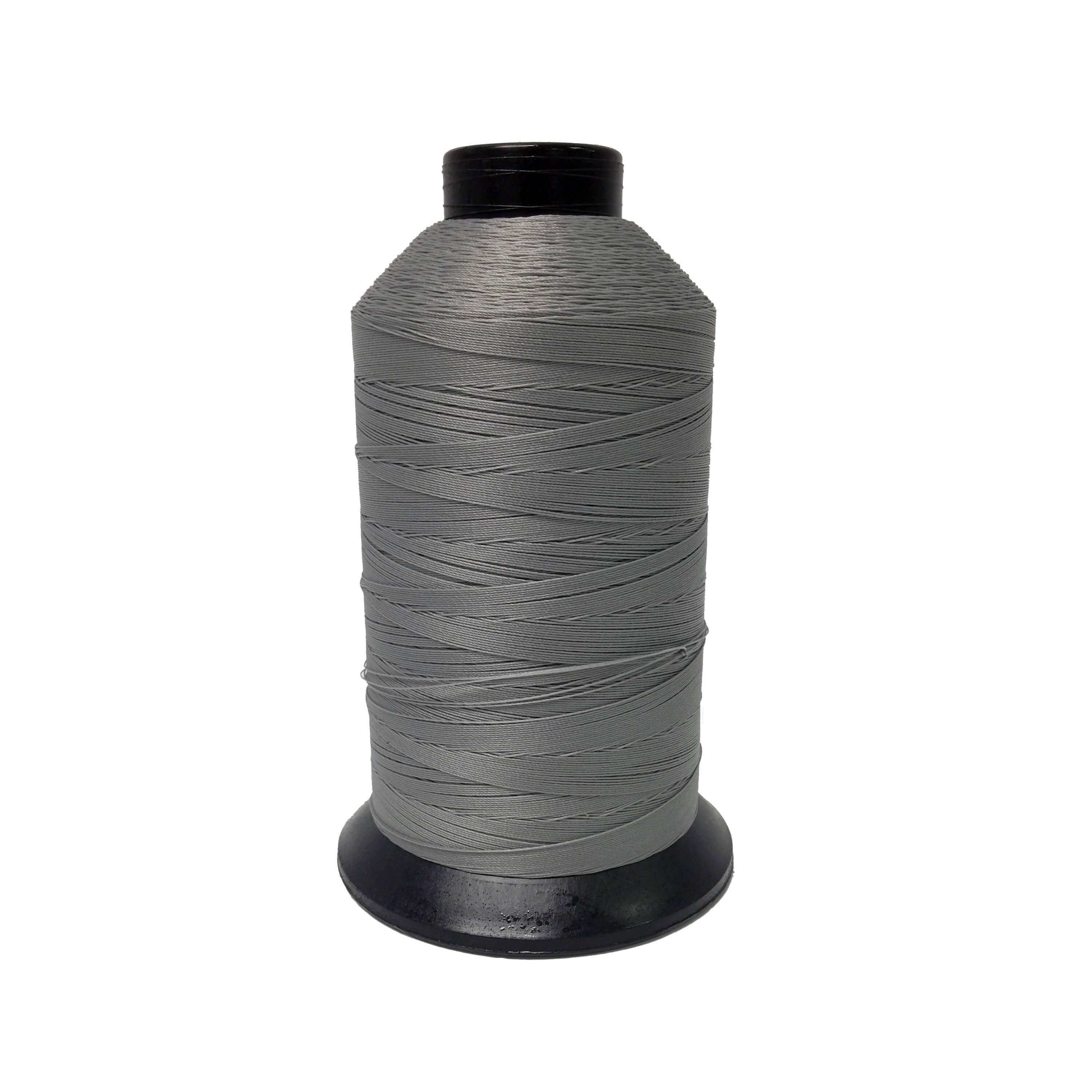 Sunguard+ Top Thread B138 | Bonded Polyester Thread | Quality Thread ...