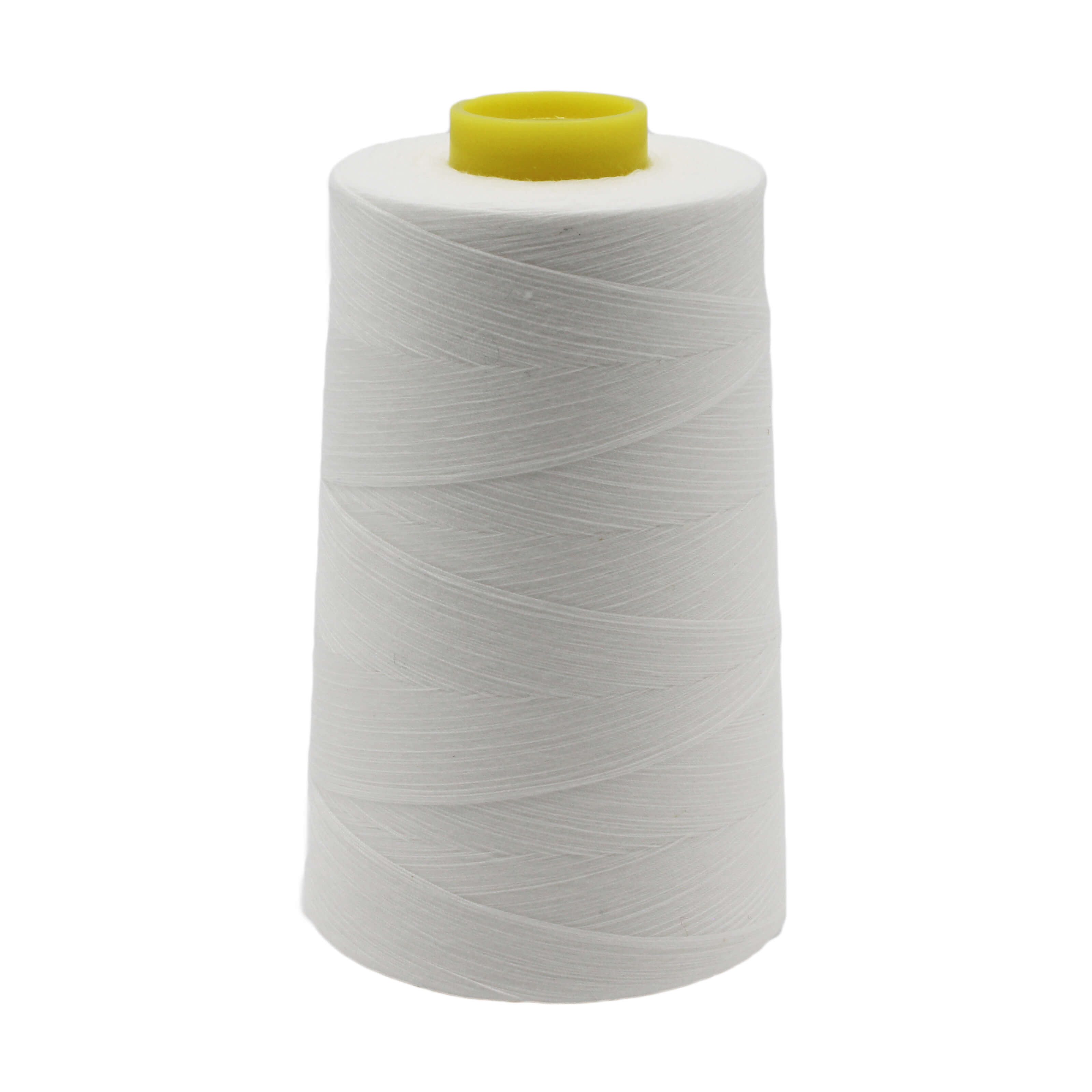 Perma Core® Poly-Wrapped, Poly-Core Sewing Thread | Quality Thread ...