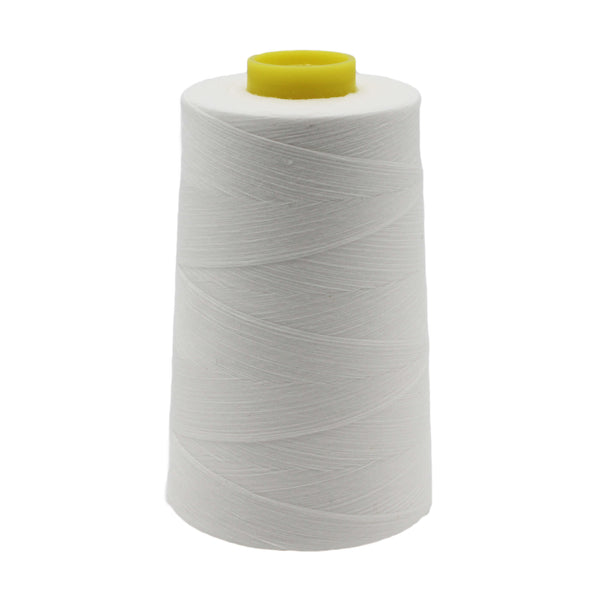 Perma Core® Poly-Wrapped, Poly-Core Sewing Thread | Quality Thread ...