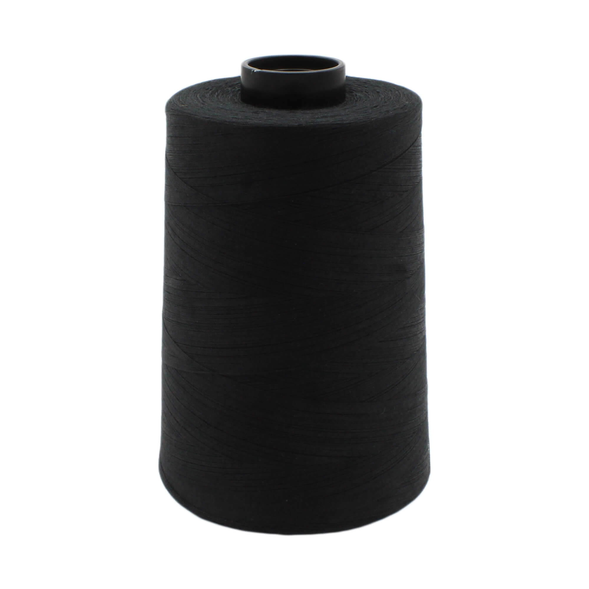 Perma Core® Poly-Wrapped, Poly-Core Sewing Thread | Quality Thread ...