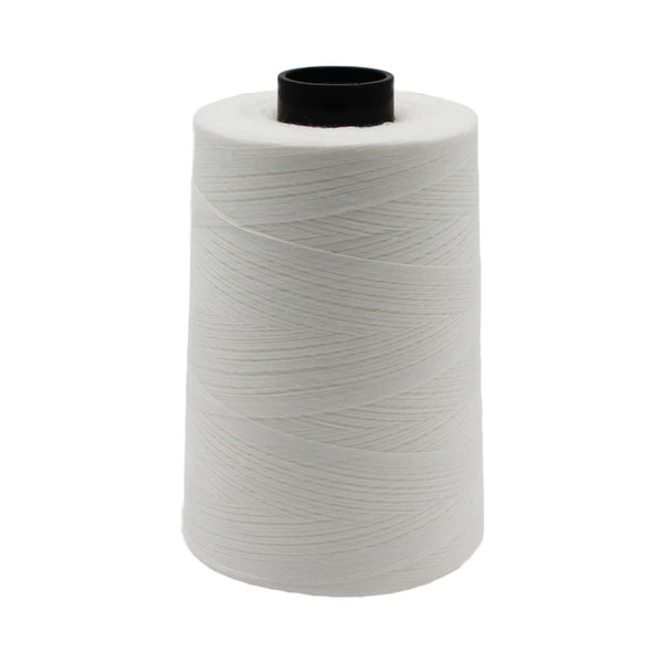 Perma Core® Poly-Wrapped, Poly-Core Sewing Thread | Quality Thread ...