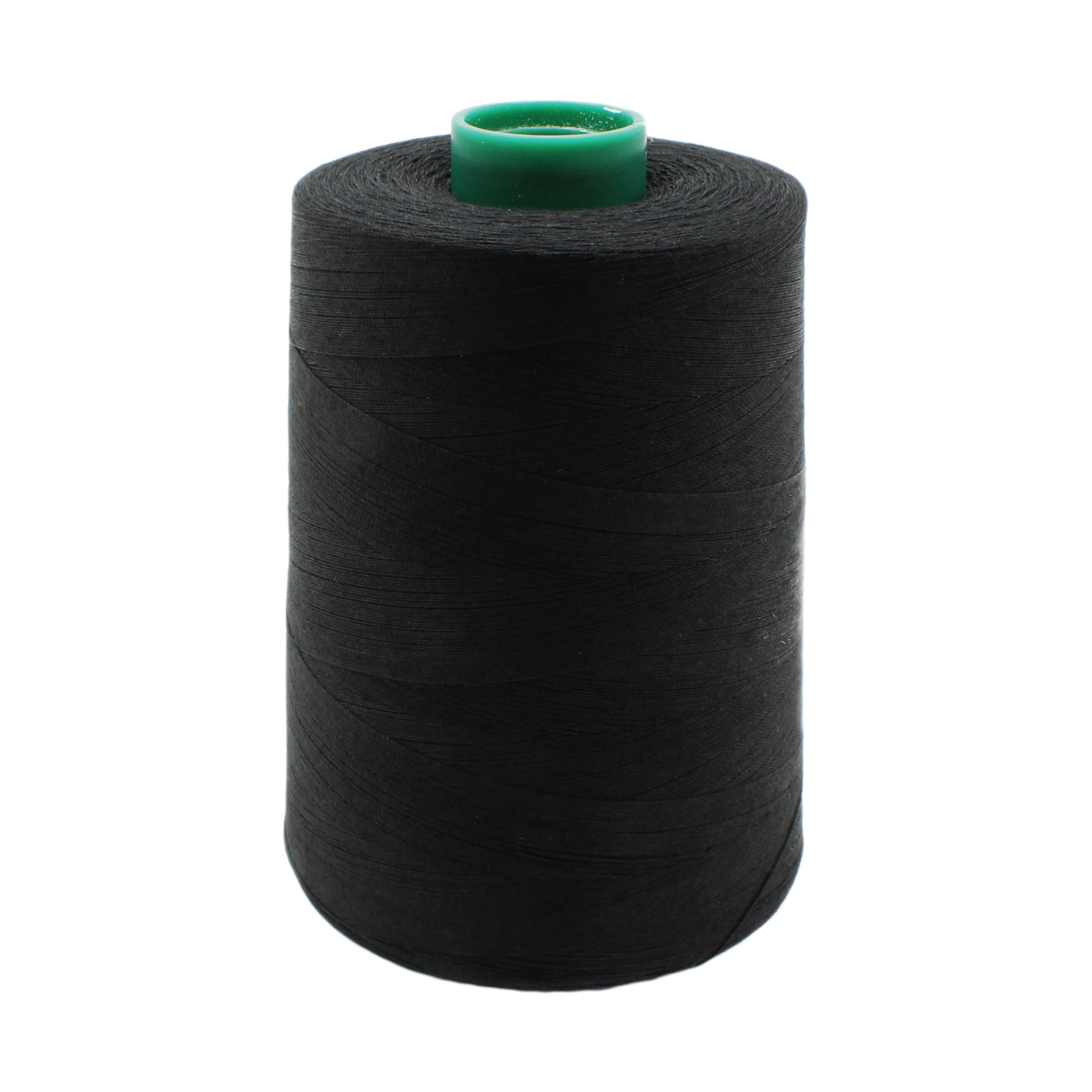 Perma Core® Poly-Wrapped, Poly-Core Sewing Thread | Quality Thread ...