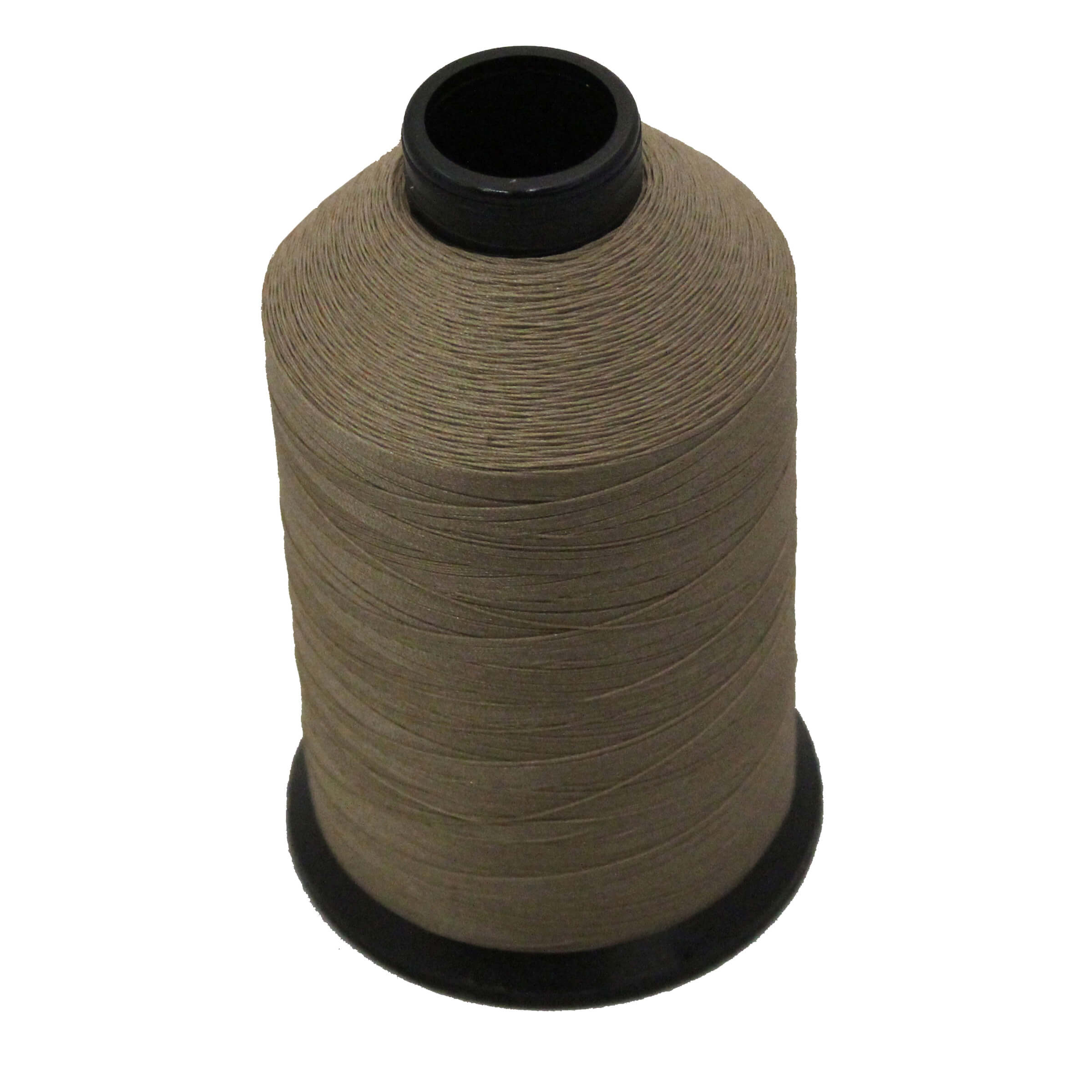 High-Spec Top Thread B92 | Quality Thread – Quality Thread & Notions