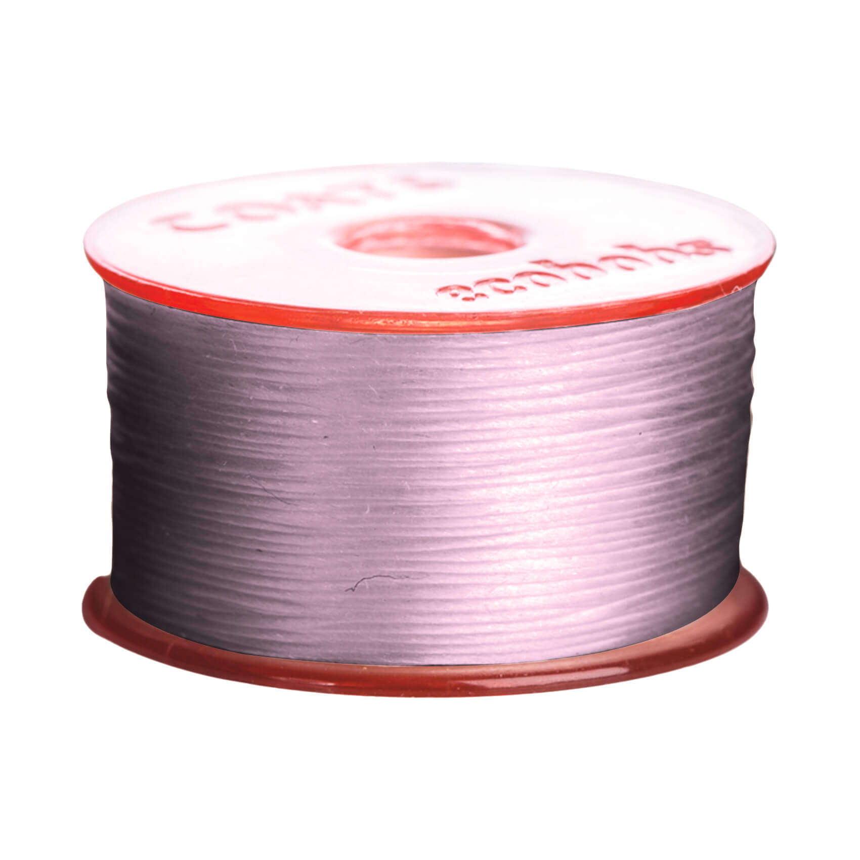 ULTRA DEE® Bobbins | Quality Thread – Quality Thread & Notions