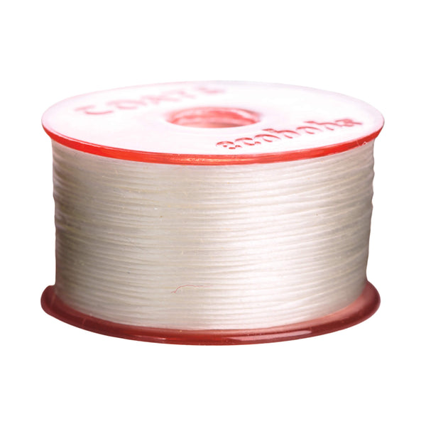 ULTRA DEE® Bobbins | Quality Thread – Quality Thread & Notions