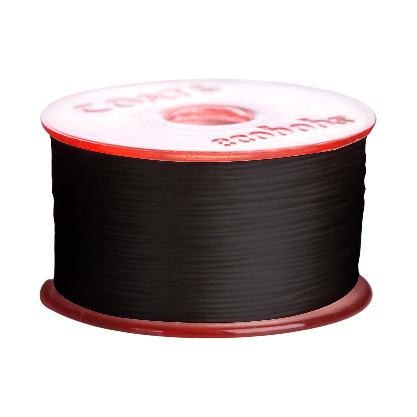 ULTRA DEE® Bobbins | Quality Thread – Quality Thread & Notions