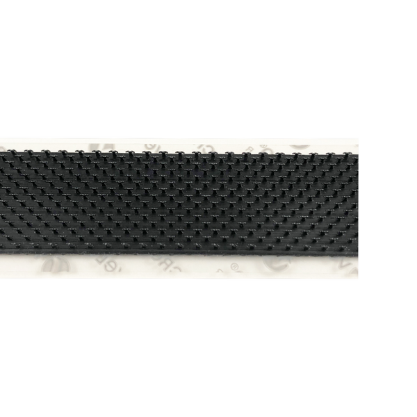 VELCRO MVA#8 PRESSURE SENSITIVE HOOK | Quality Thread – Quality Thread ...