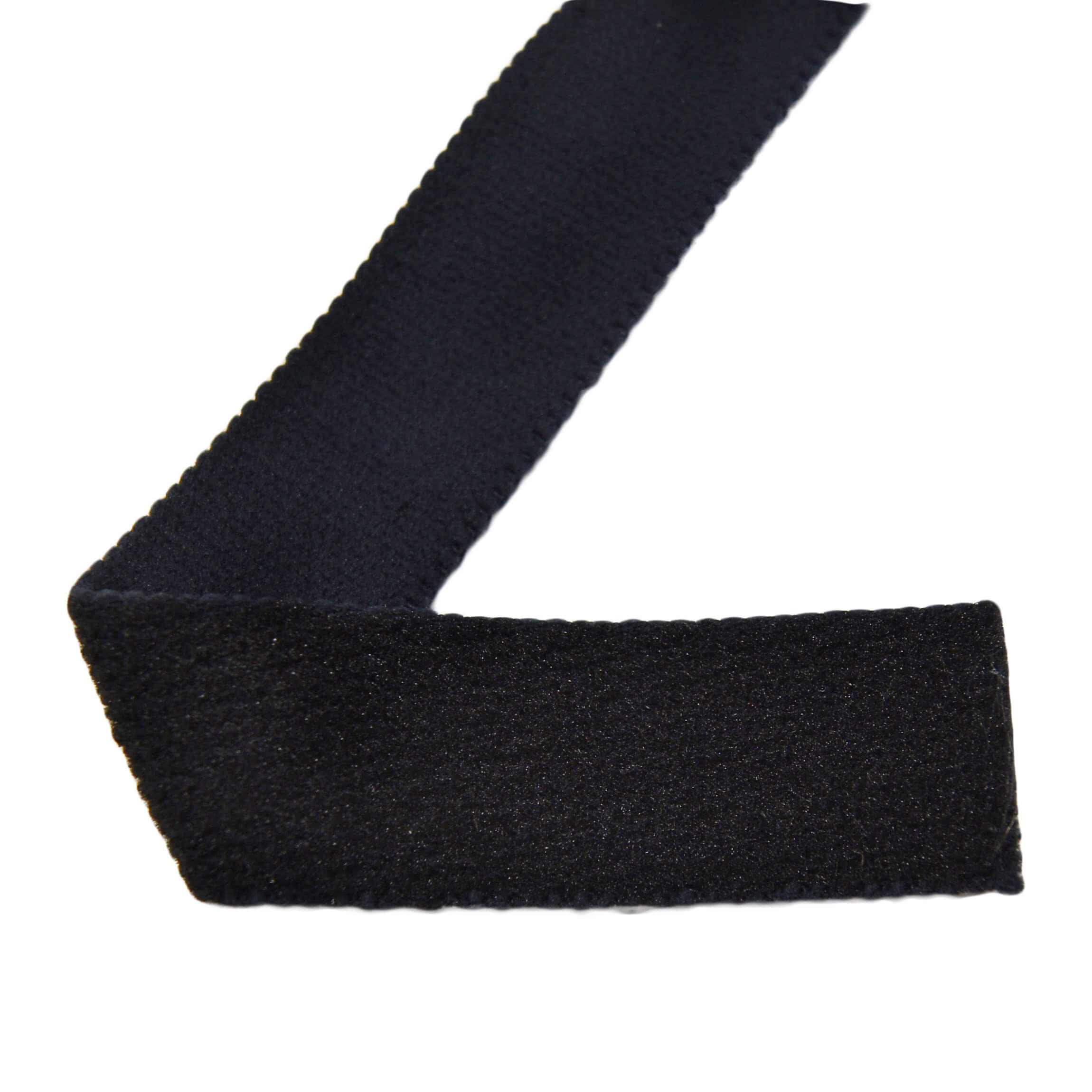 Velcro Velstretch Hook & Loop Strap – Quality Thread & Notions