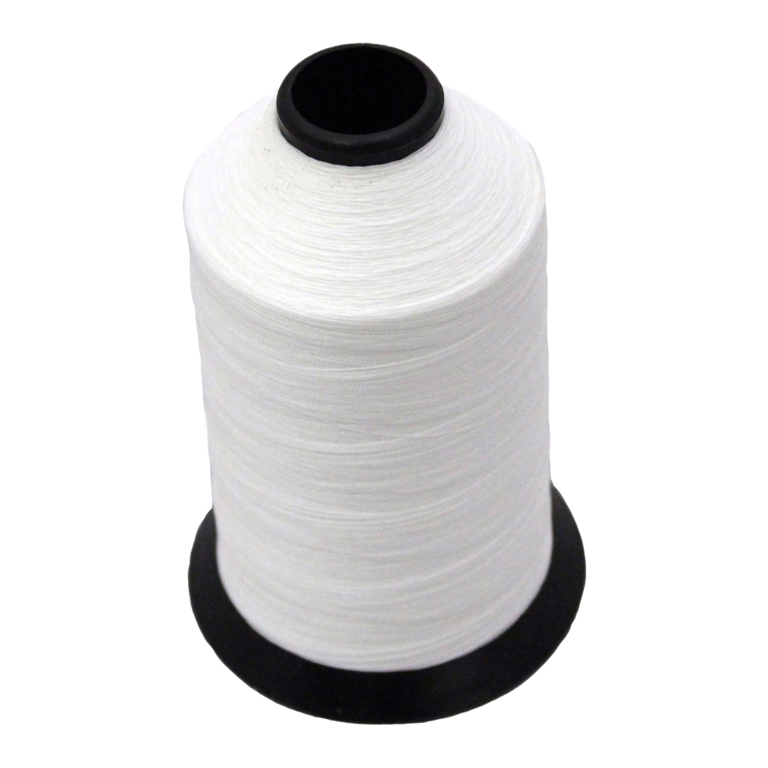 High-Spec Top Thread B92 | Quality Thread – Quality Thread & Notions