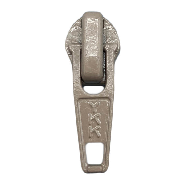 SINGLE-PULL AUTO-LOCK YKK COIL ZIPPERS | Quality Thread – Quality ...
