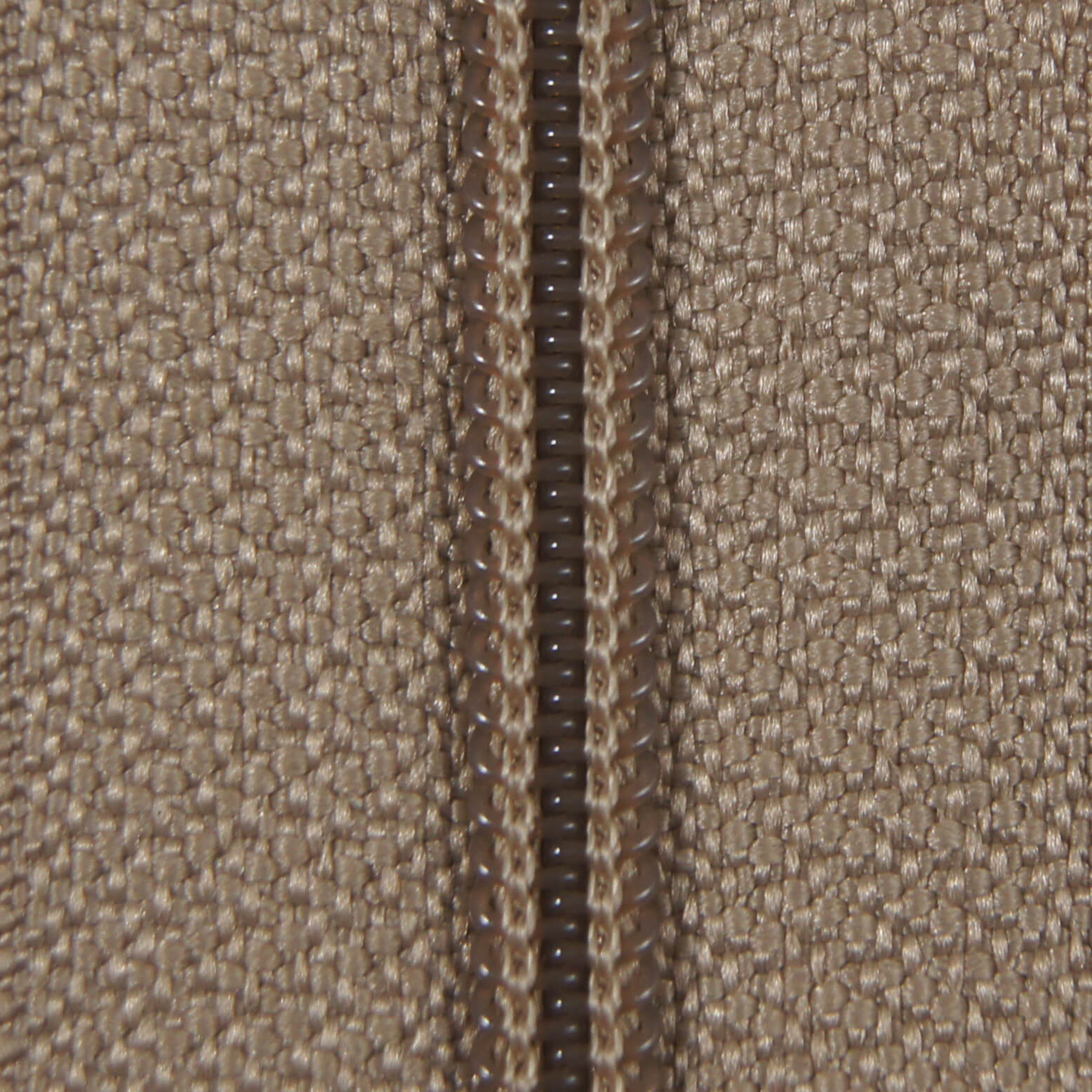 YKK COIL ZIPPER CHAINS | Quality Thread – Quality Thread & Notions