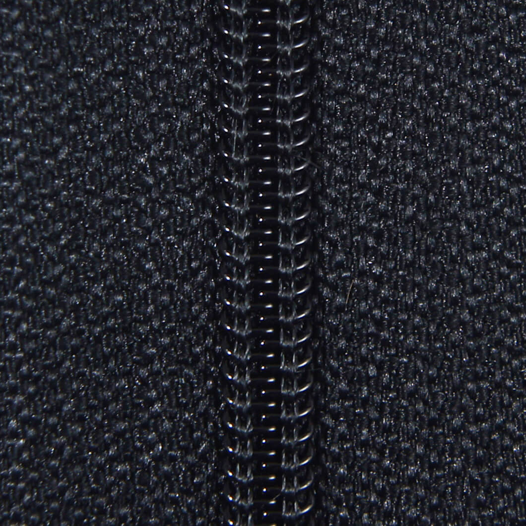 Ykk Coil Zipper Chains Quality Thread Quality Thread And Notions