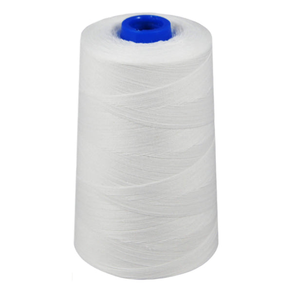 Astra™ Staple Spun PolyesterCoats | Polyester Thread Supplier | Quality ...