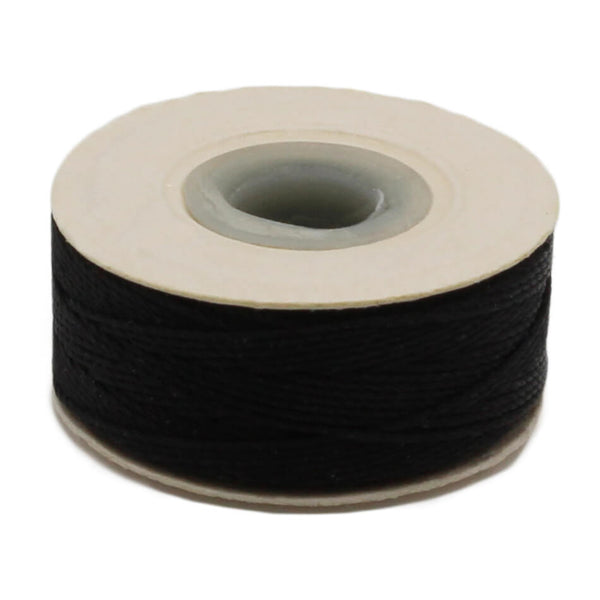 Star Barbobs | Quality Thread – Quality Thread & Notions