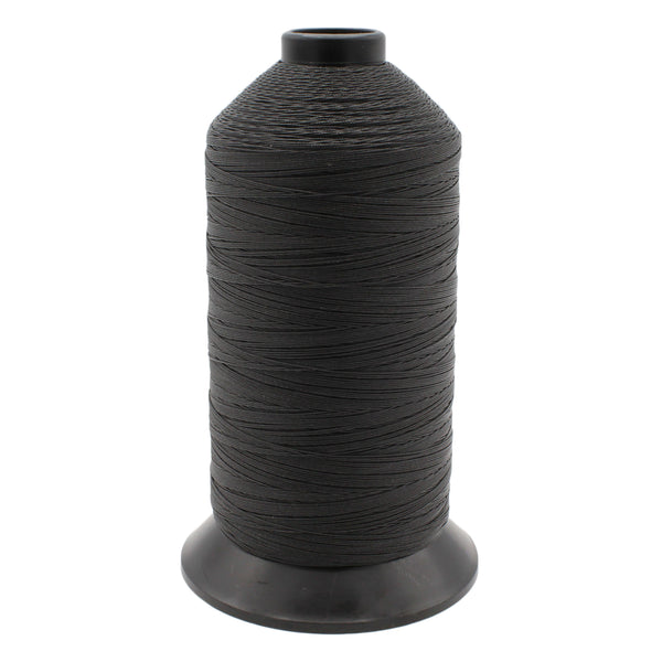 HERCULES NYLON Thread | Quality Thread – Quality Thread & Notions