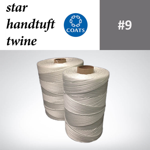 Coats Brand Sewing Thread: Dabond, Ultra Dee & More – Quality Thread ...