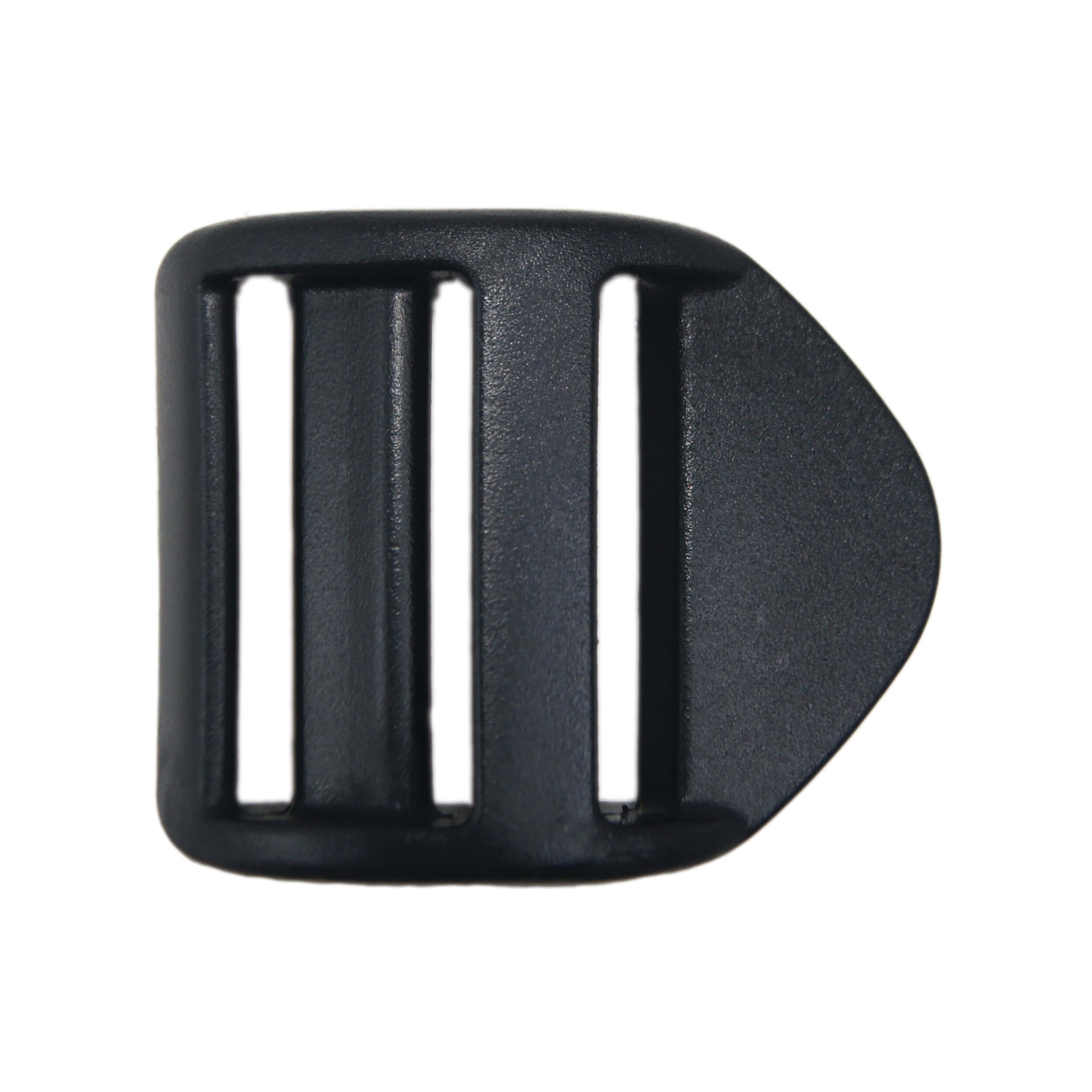 STRAP LOCK | Quality Thread – Quality Thread & Notions