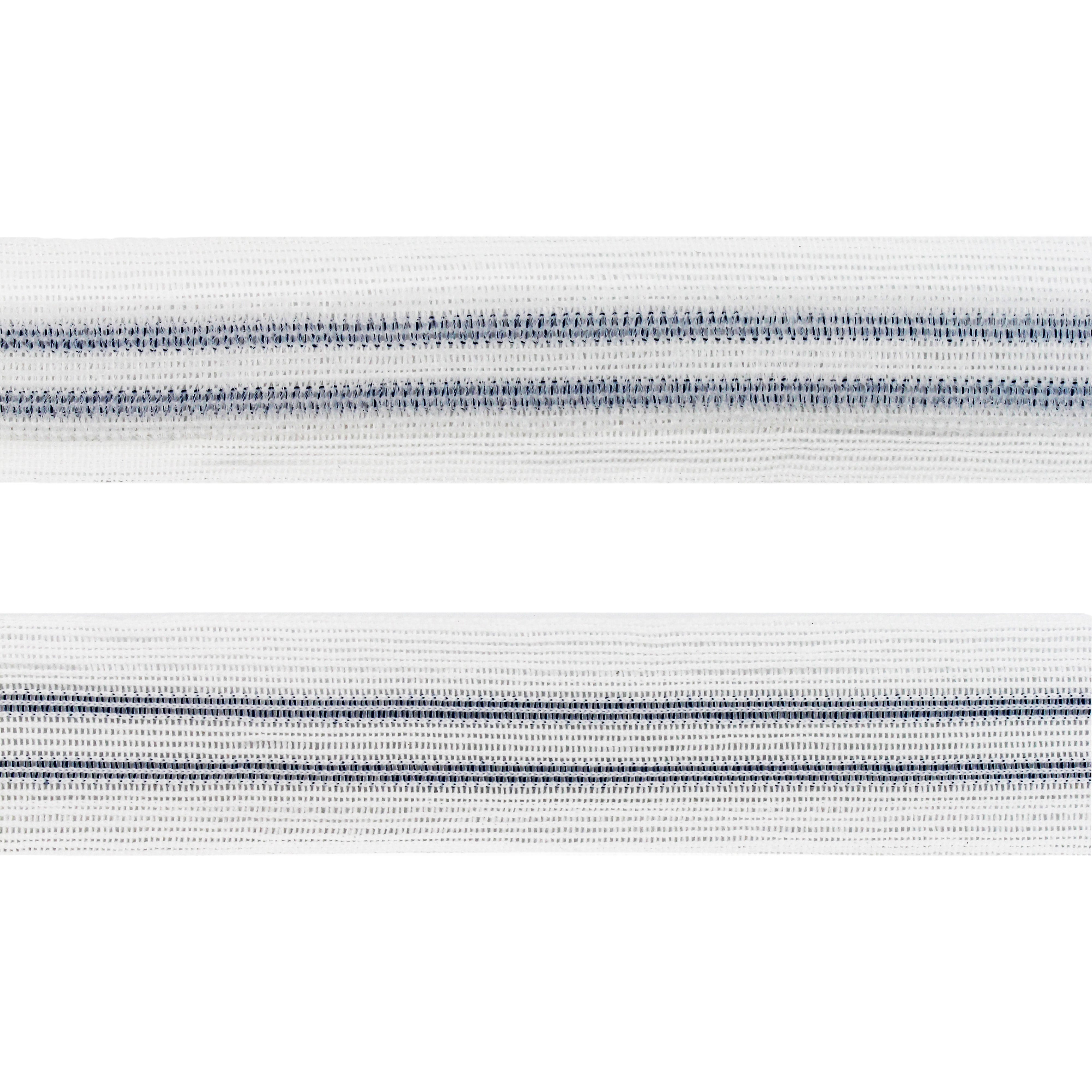 VELCRO AUTO-LOOP | Quality Thread & Notions