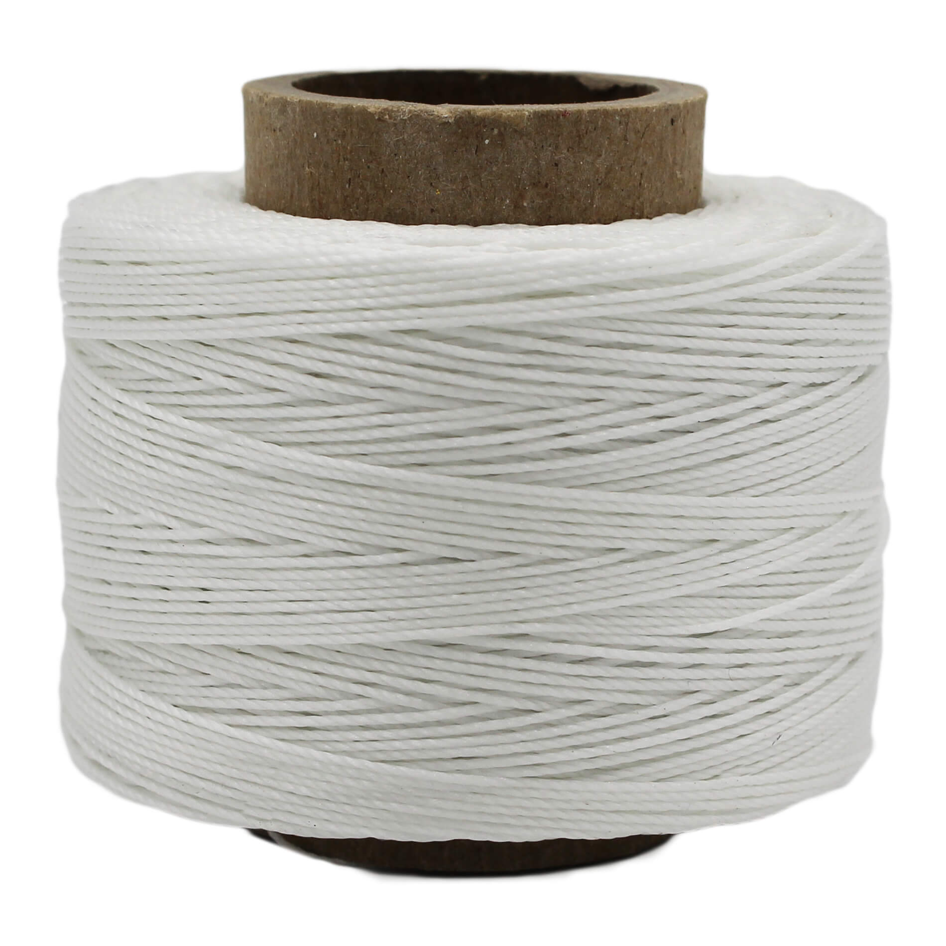 QTC HANDSEWING THREAD | Quality Thread – Quality Thread & Notions