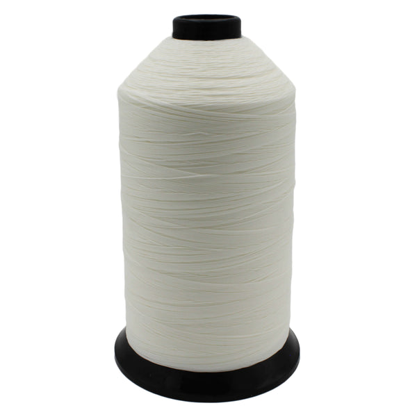 QTC POLY | QTC Polyester Thread | Quality Thread – Quality Thread & Notions